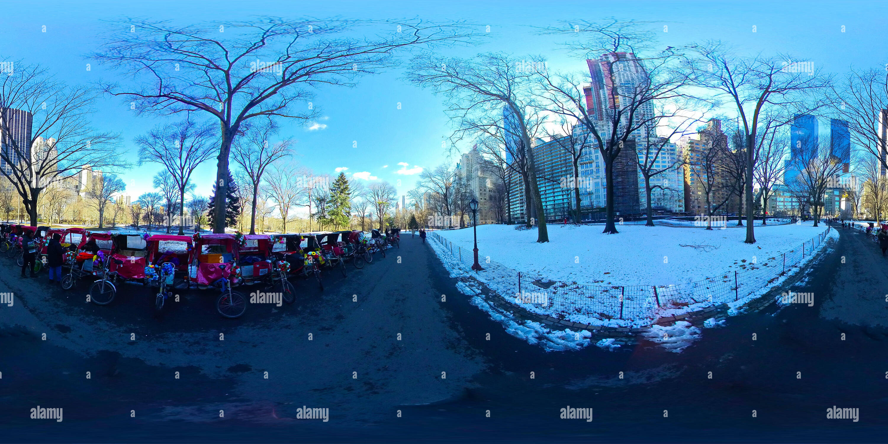 Vr 360 hi-res stock photography and images - Alamy