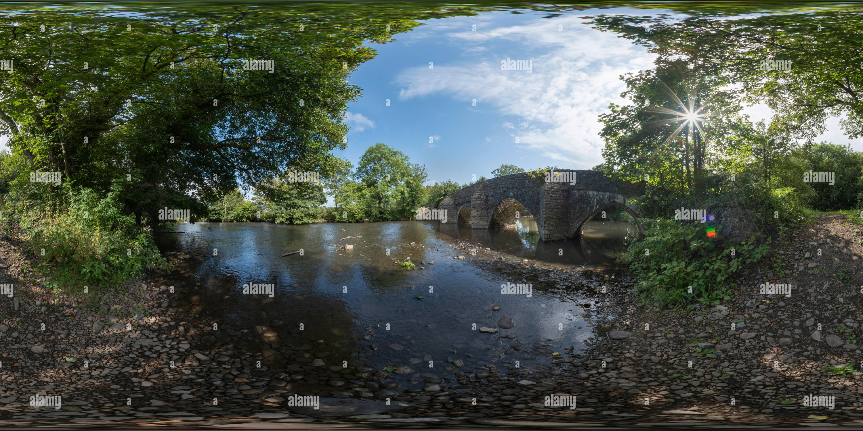 360 panoramic image hi-res stock photography and images - Alamy