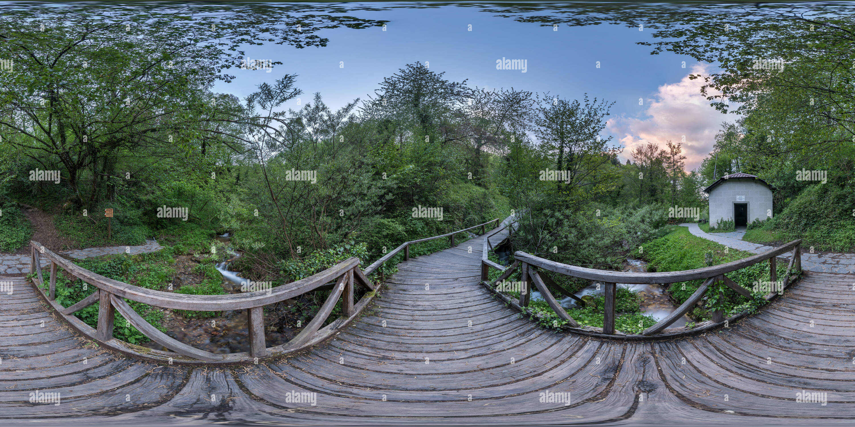 Vevcani hi-res stock photography and images - Alamy