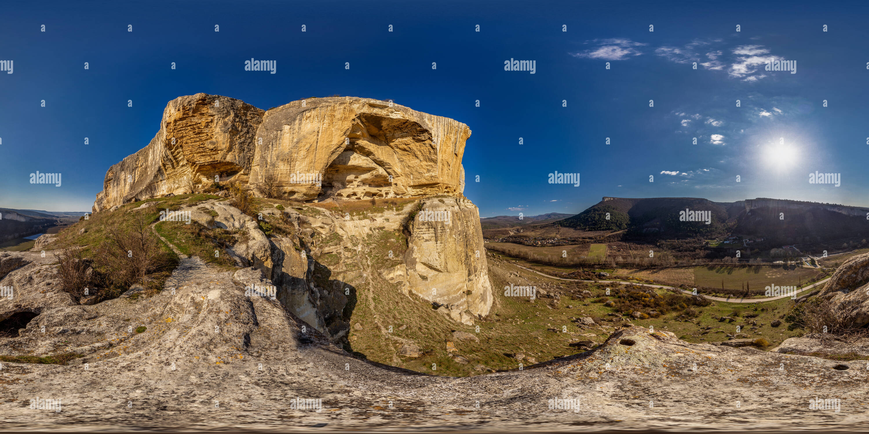 Kalion hi-res stock photography and images - Alamy