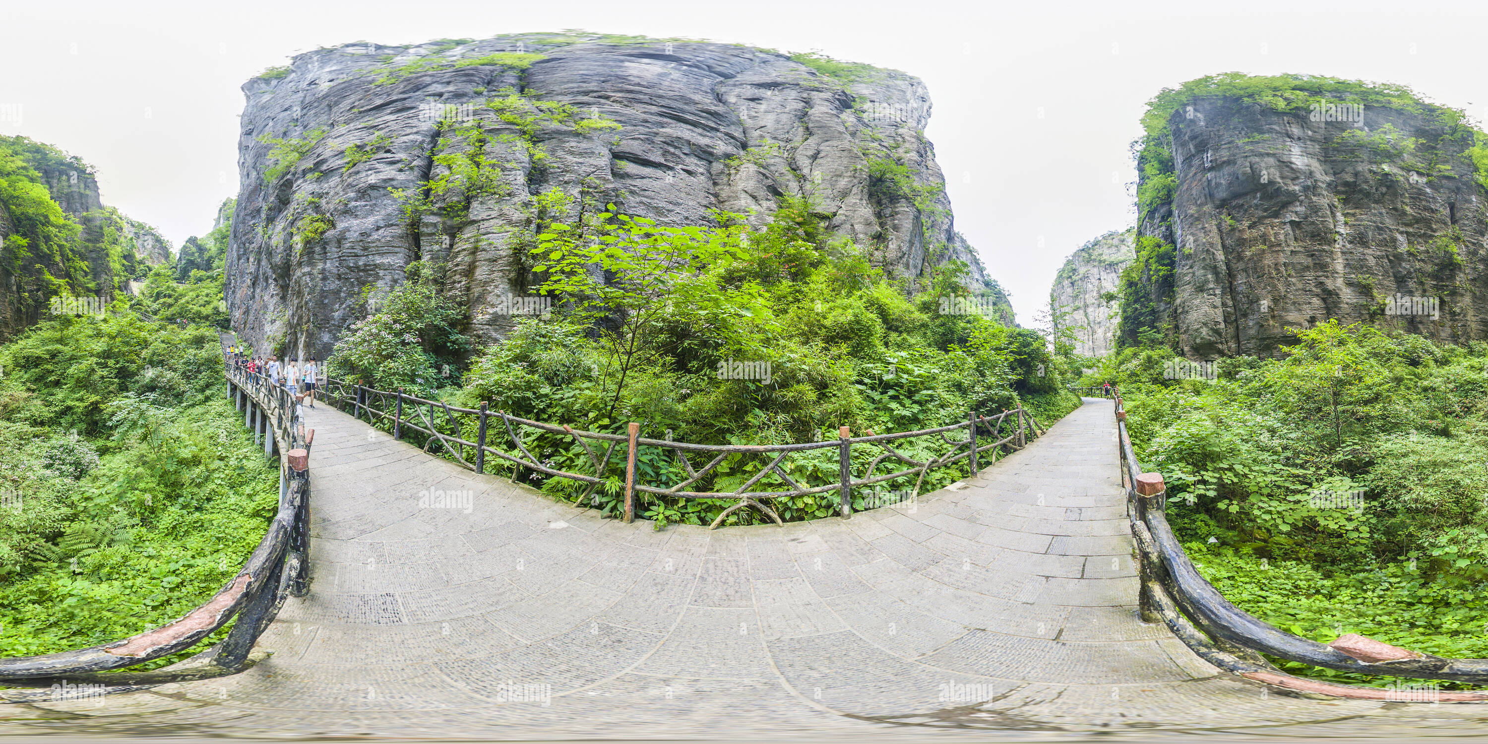 Enshi Stock Photos & Enshi Stock Images - Alamy