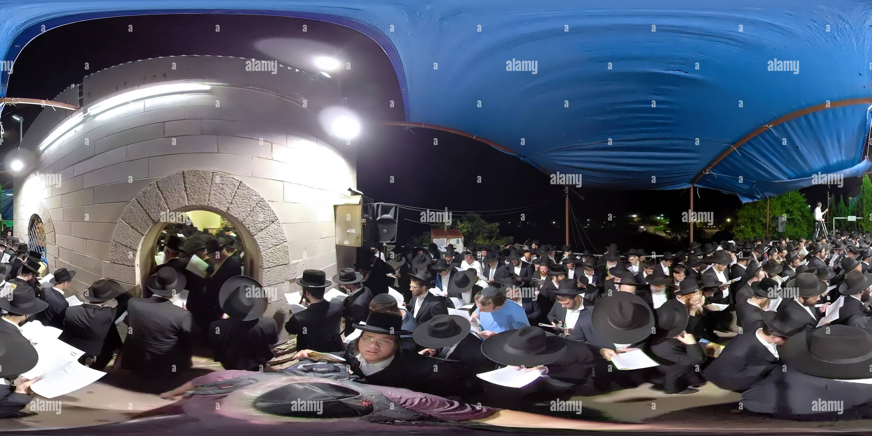 Gebet um paarung -Fotos und -Bildmaterial in hoher Auflösung – Alamy