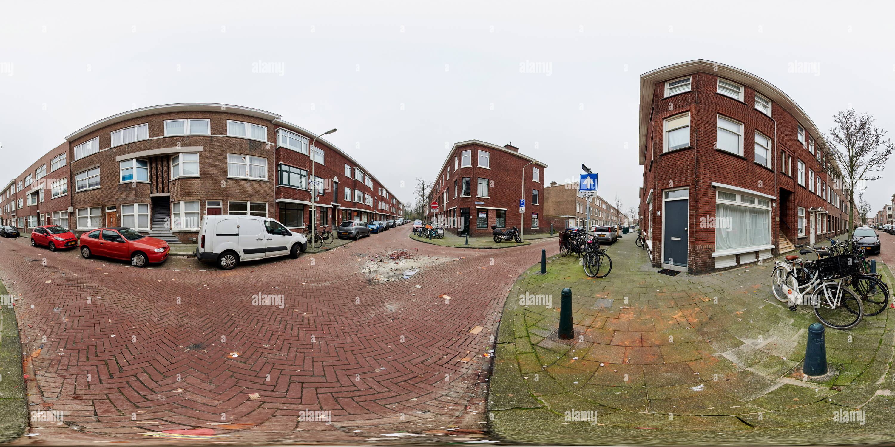 V2 raketenbau -Fotos und -Bildmaterial in hoher Auflösung – Alamy