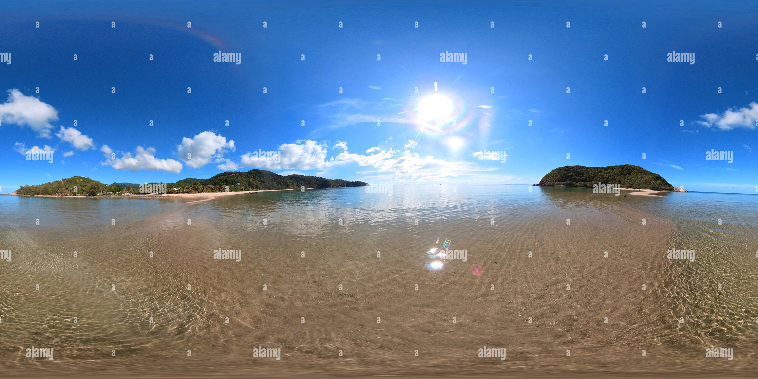 Koh ma beach -Fotos und -Bildmaterial in hoher Auflösung – Alamy