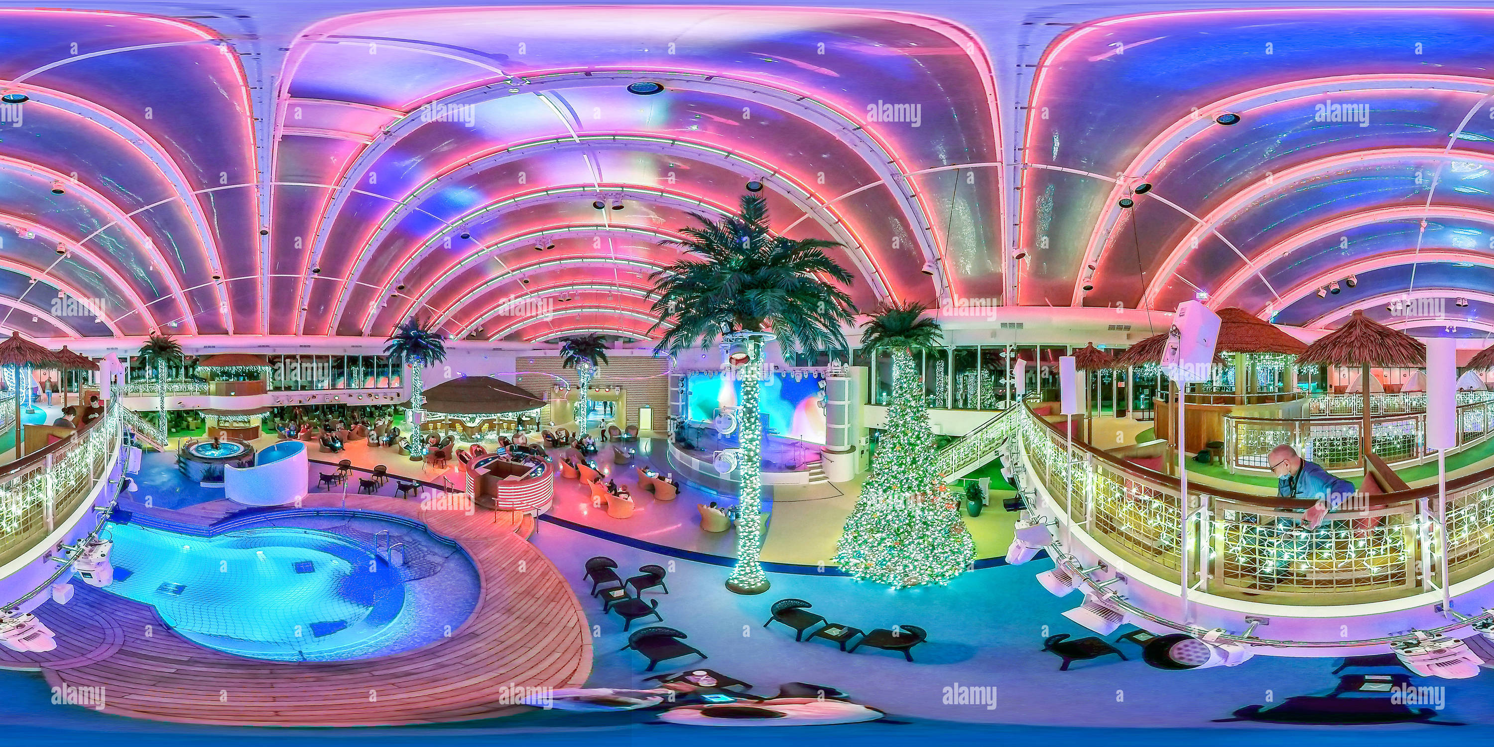 Aida nova -Fotos und -Bildmaterial in hoher Auflösung – Alamy