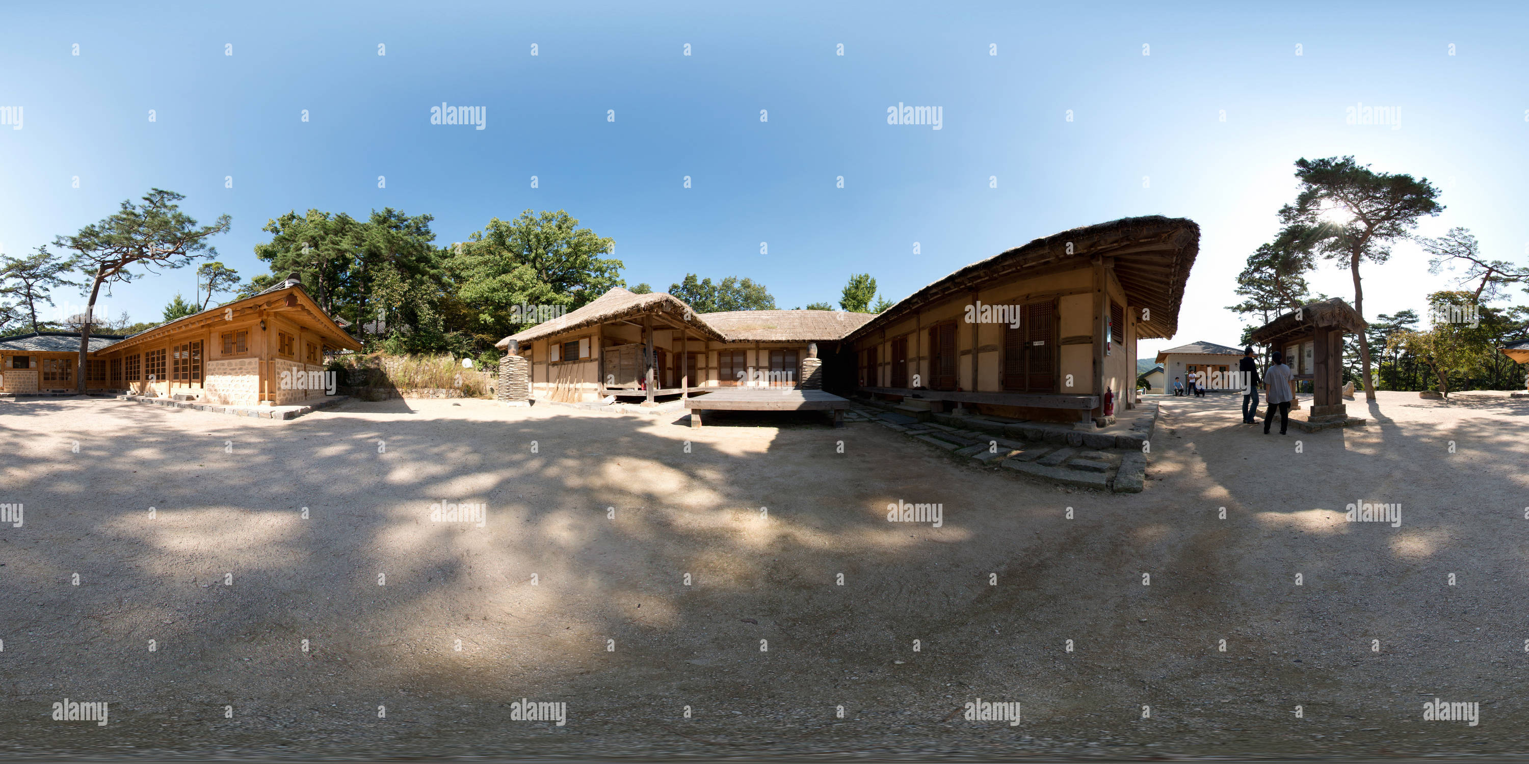 Eung -Fotos und -Bildmaterial in hoher Auflösung – Alamy