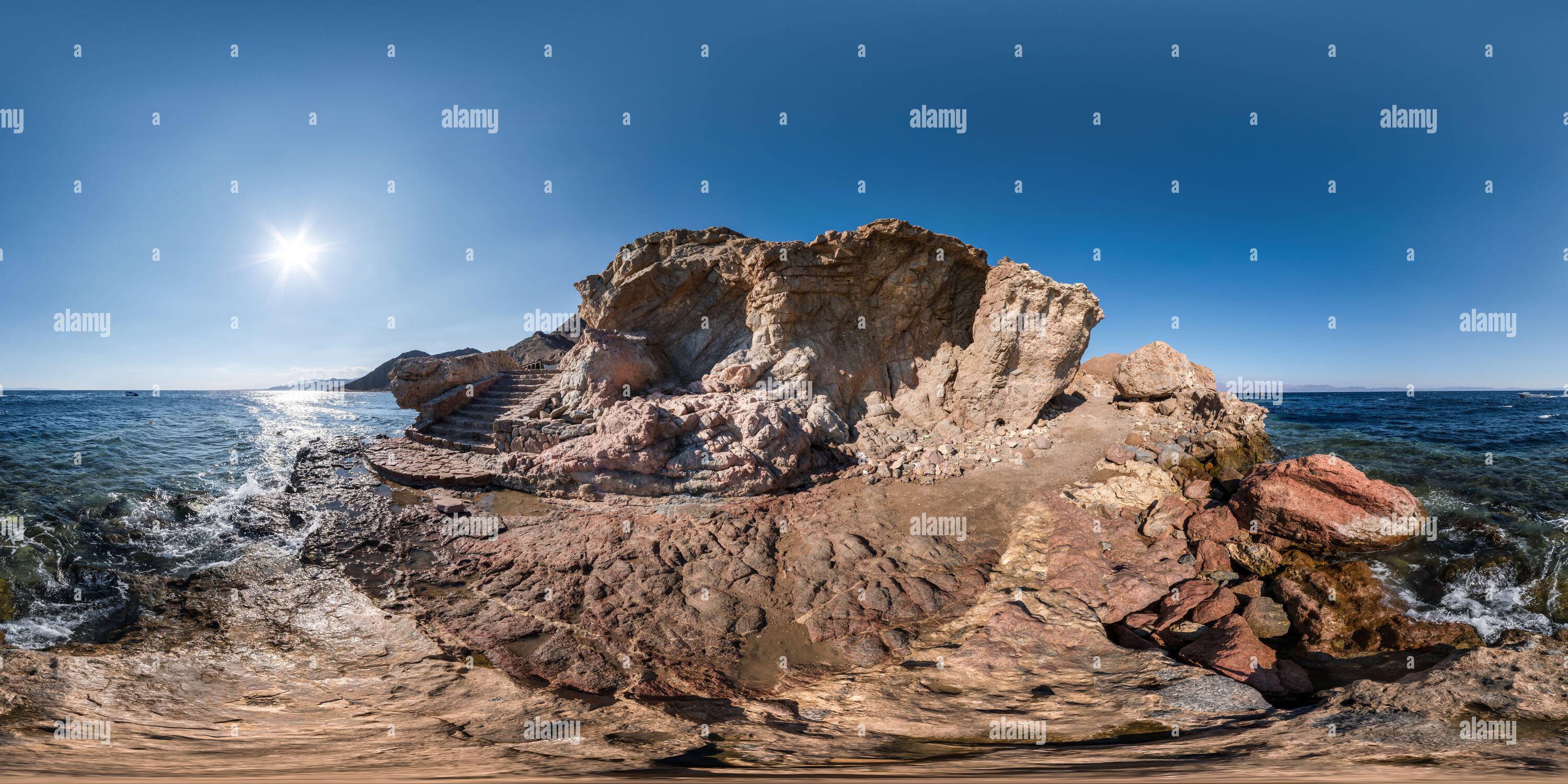 Hdri berg spitze -Fotos und -Bildmaterial in hoher Auflösung – Alamy