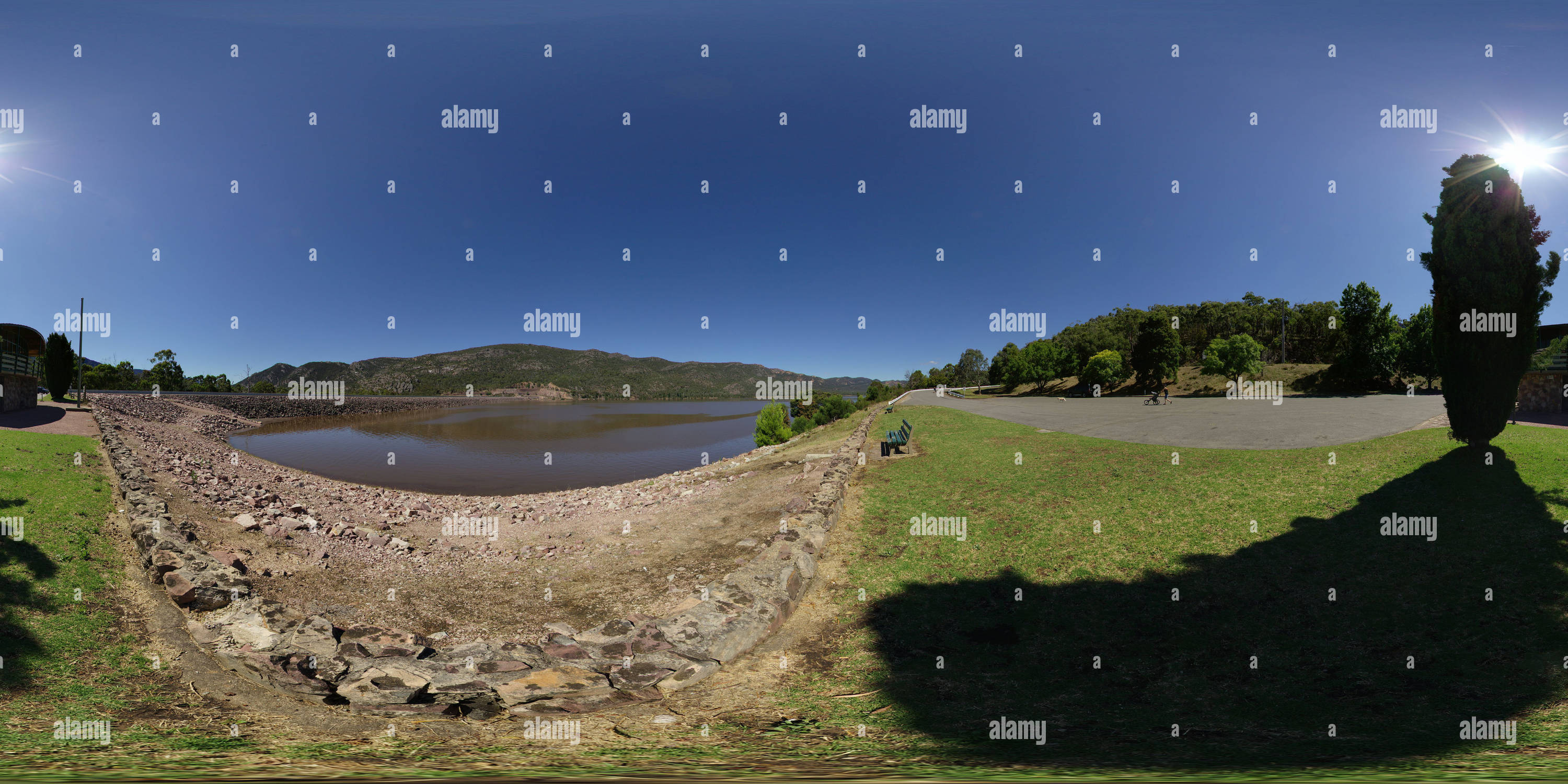 See bellfield -Fotos und -Bildmaterial in hoher Auflösung – Alamy