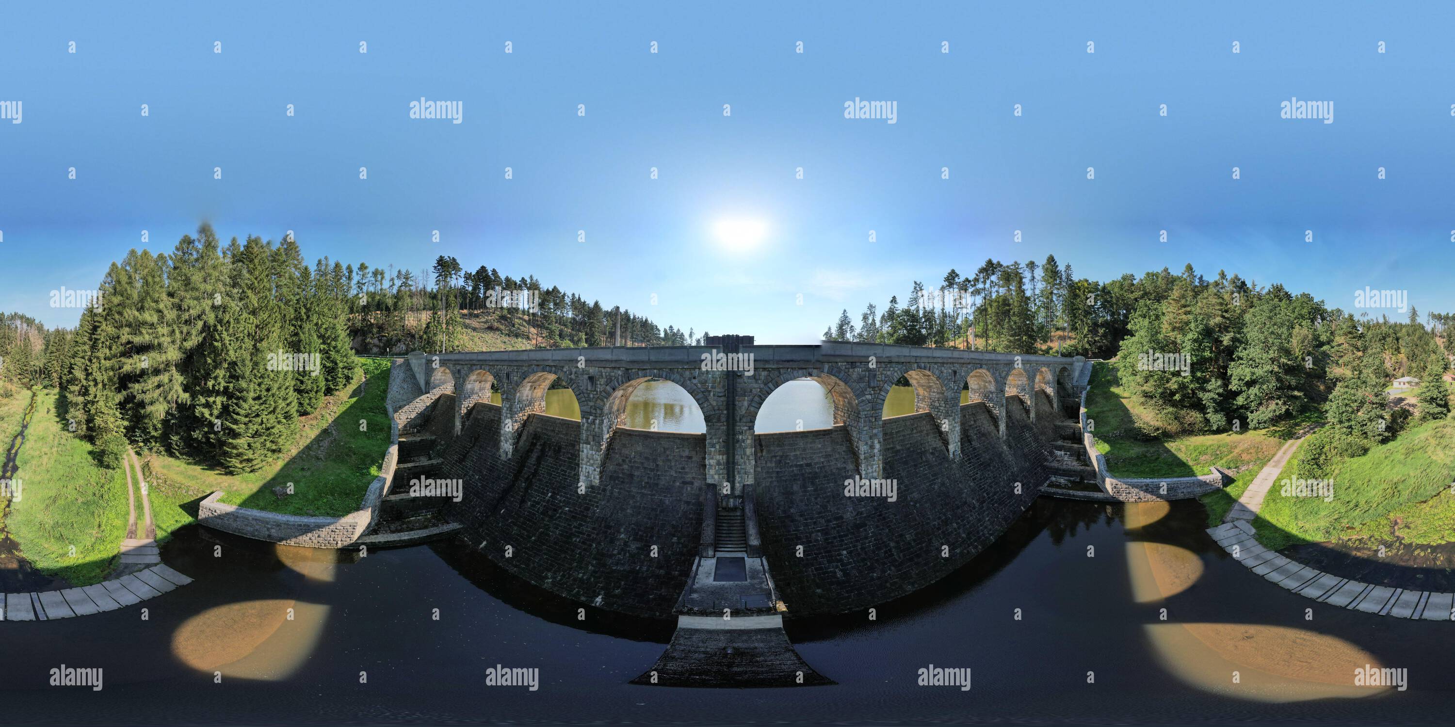 Zeliv kloster -Fotos und -Bildmaterial in hoher Auflösung – Alamy