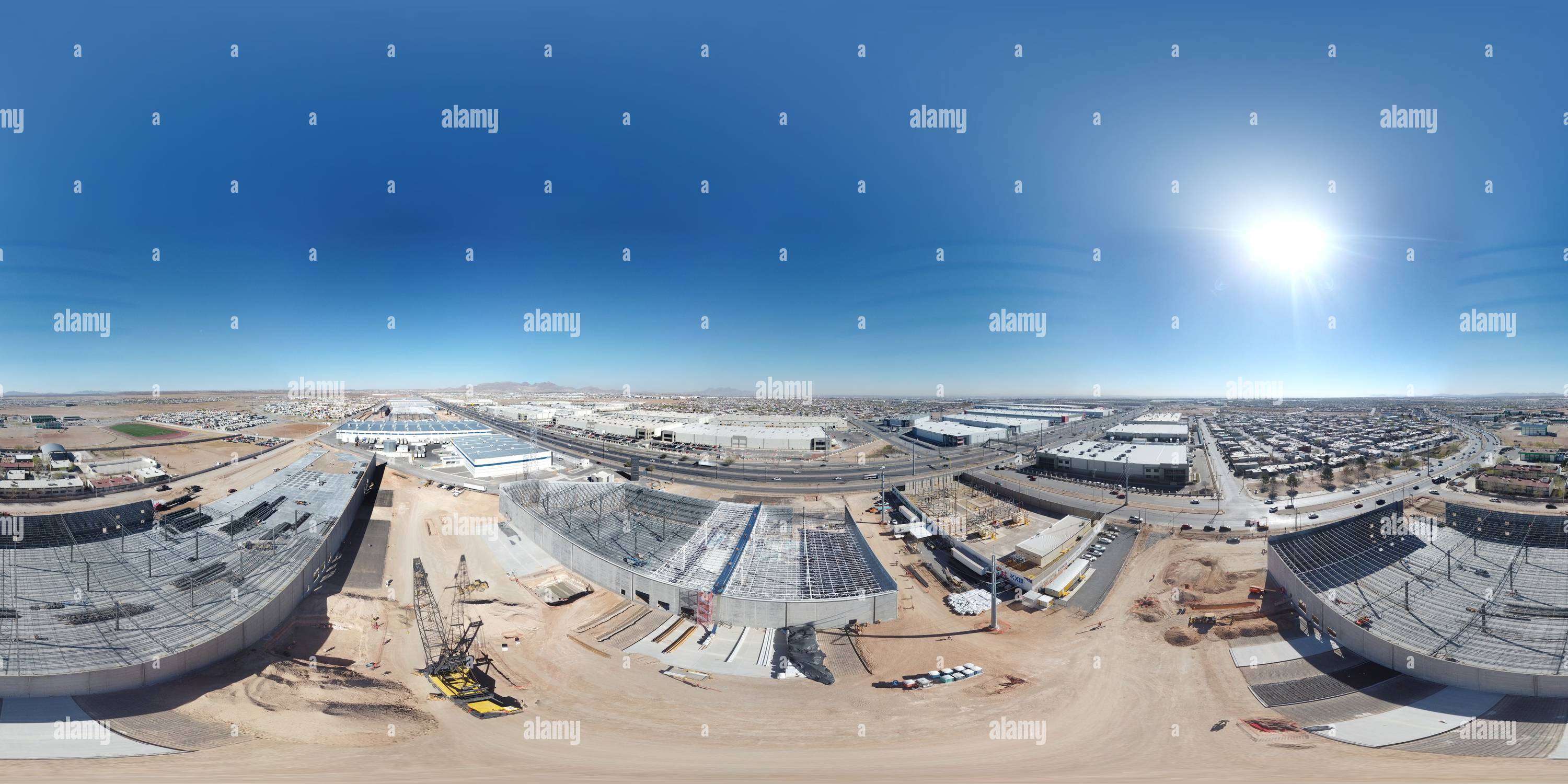 Igs copachisa -Fotos und -Bildmaterial in hoher Auflösung – Alamy