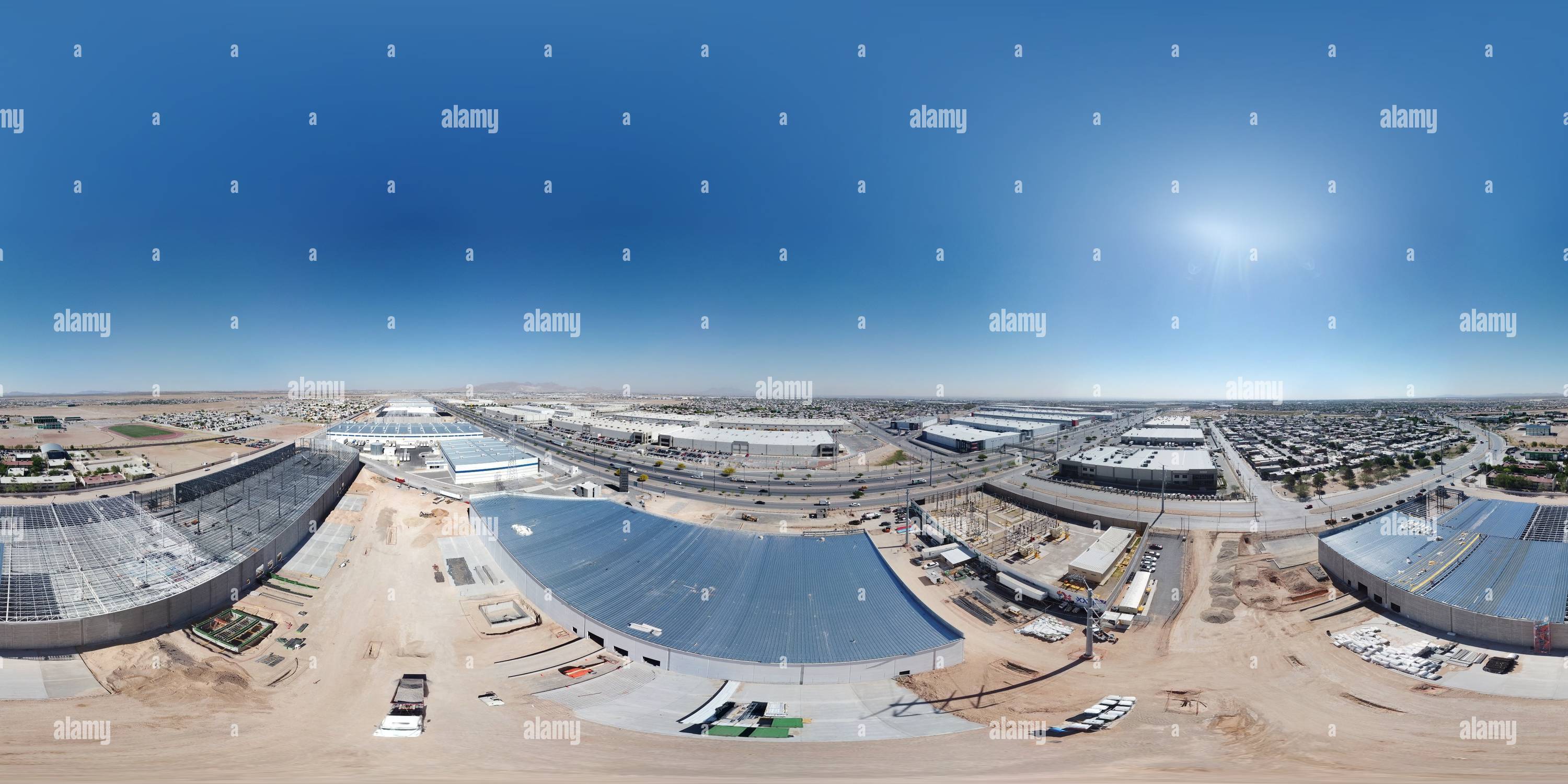 Igs copachisa -Fotos und -Bildmaterial in hoher Auflösung – Alamy