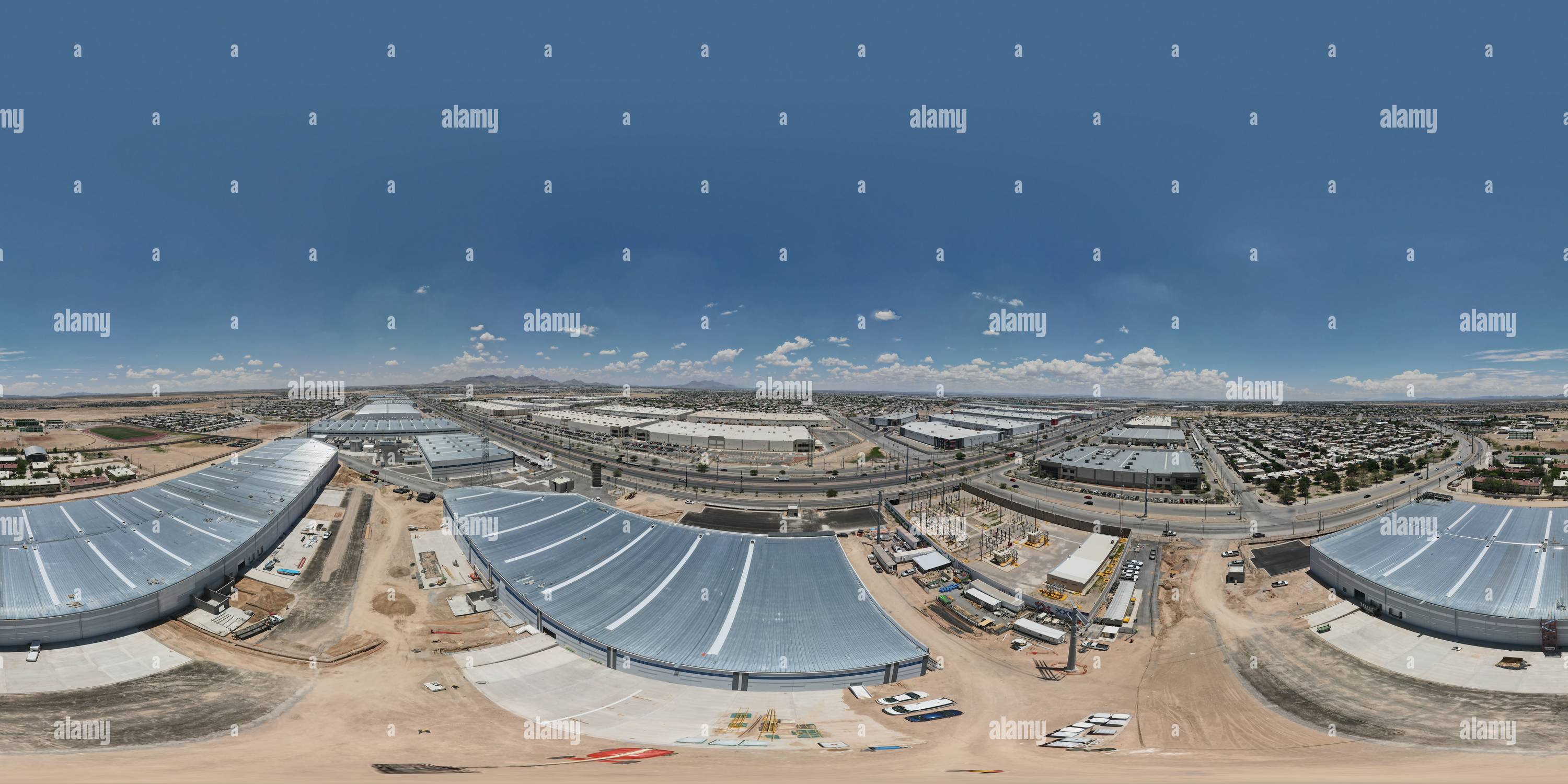 Igs copachisa -Fotos und -Bildmaterial in hoher Auflösung – Alamy