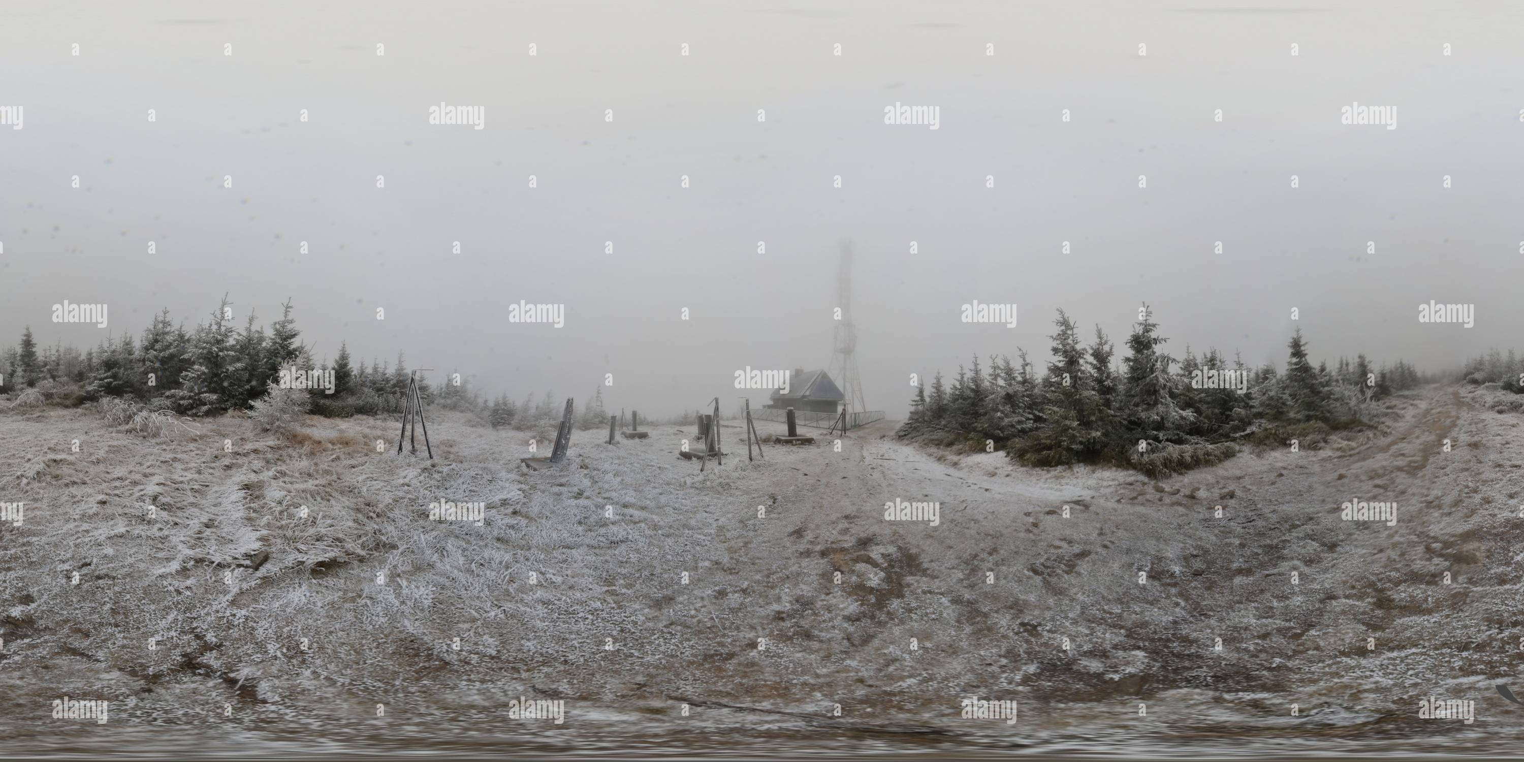 Kazuc oder stog -Fotos und -Bildmaterial in hoher Auflösung – Alamy