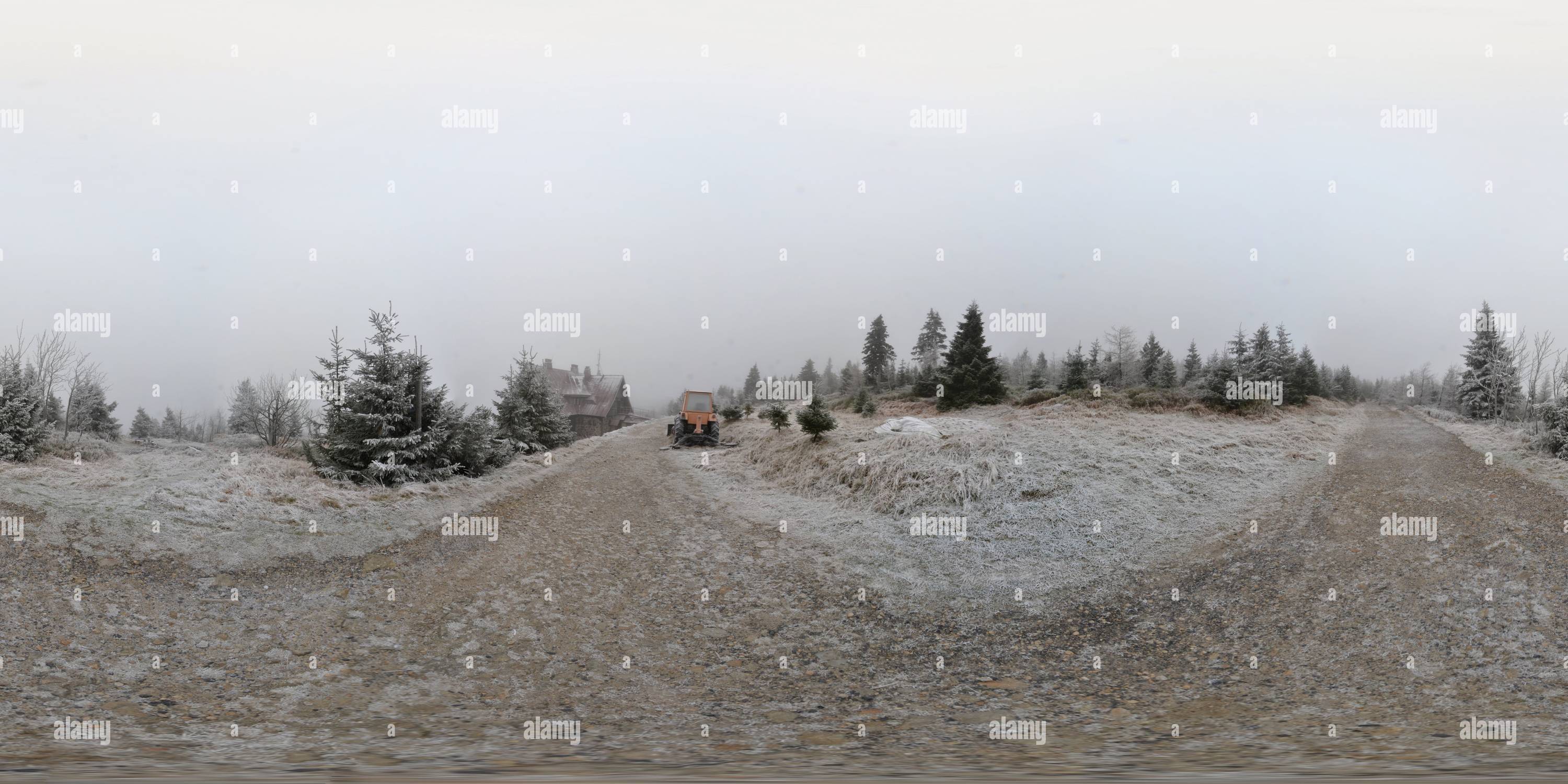 Kazuc oder stog -Fotos und -Bildmaterial in hoher Auflösung – Alamy