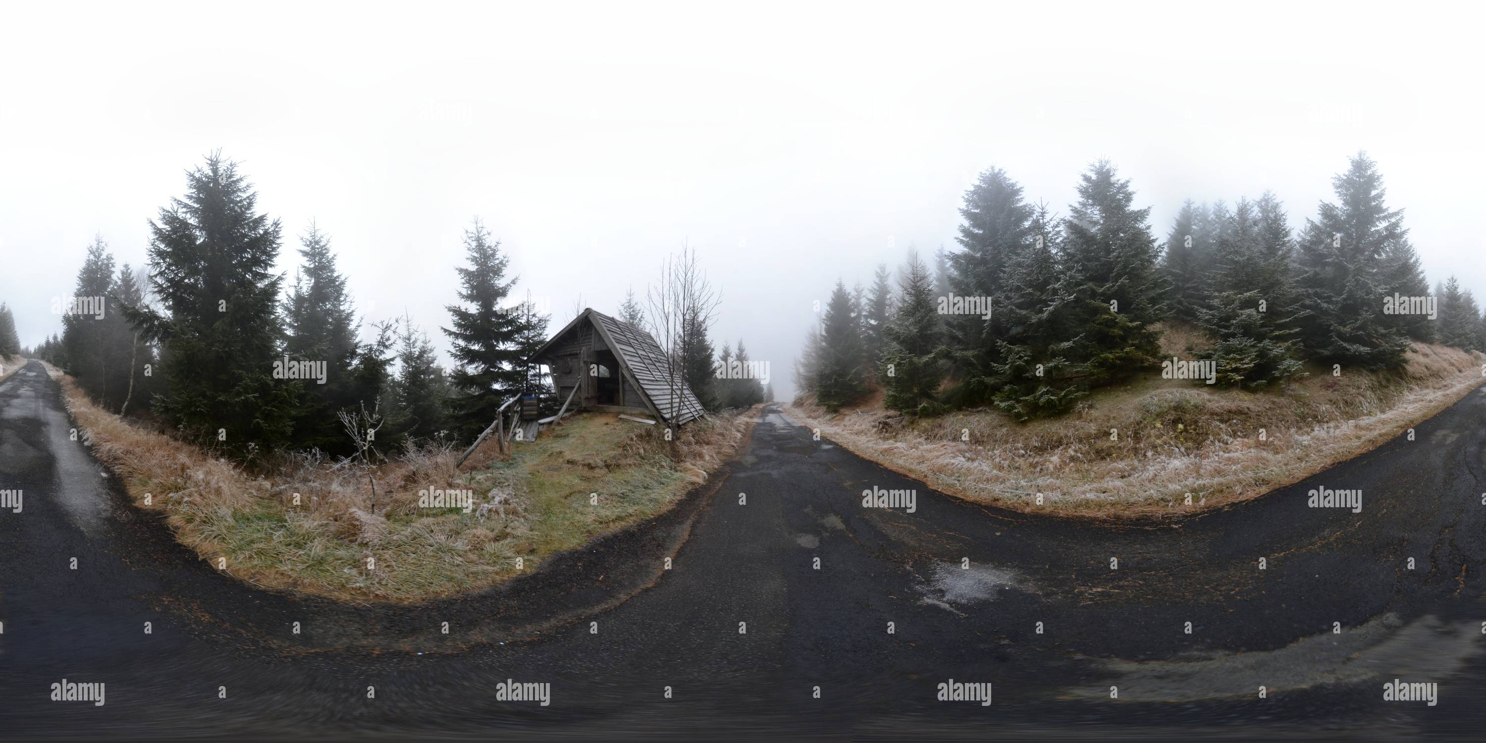 Kazuc oder stog -Fotos und -Bildmaterial in hoher Auflösung – Alamy