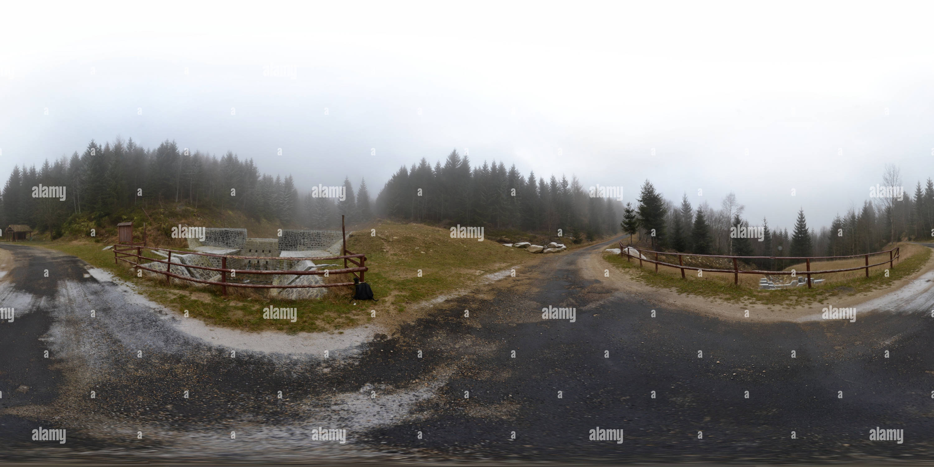 Kazuc oder stog -Fotos und -Bildmaterial in hoher Auflösung – Alamy