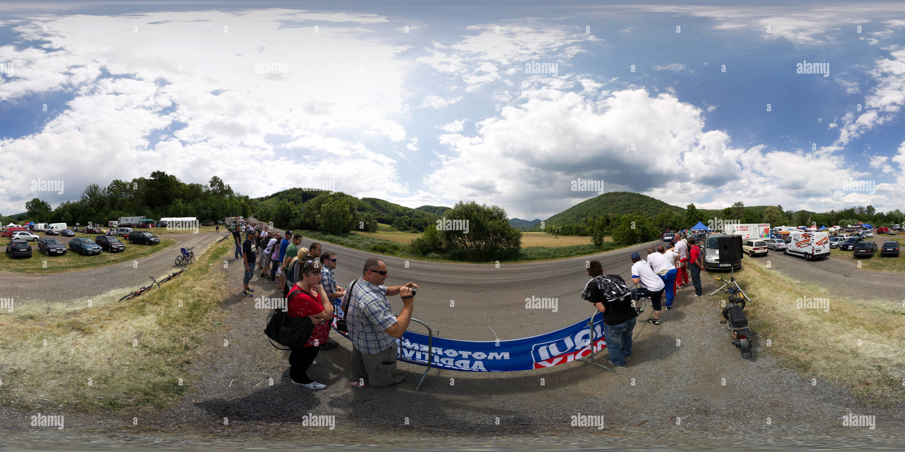 Ostra luka -Fotos und -Bildmaterial in hoher Auflösung – Alamy