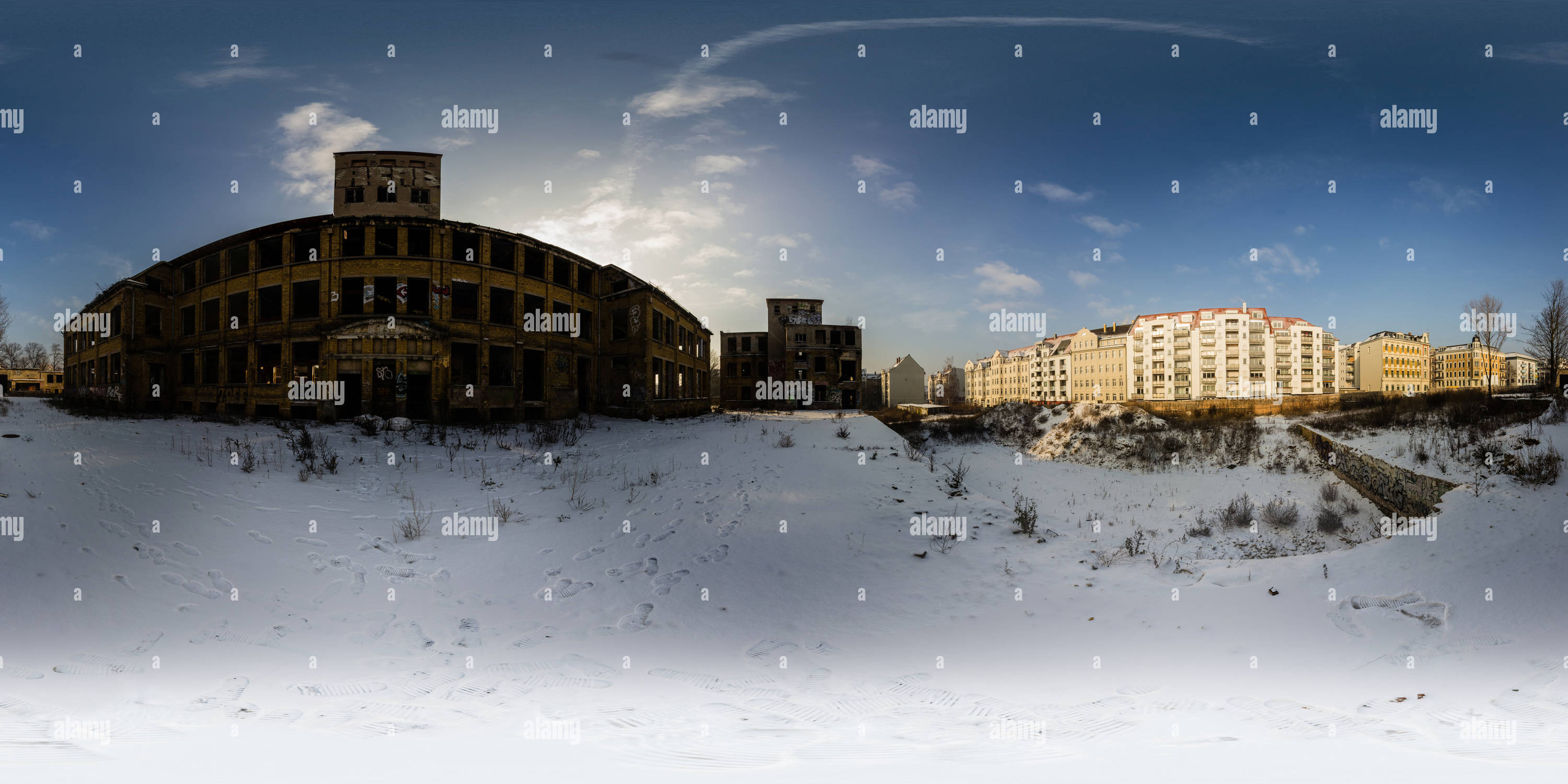 Leipzig connewitz -Fotos und -Bildmaterial in hoher Auflösung – Alamy