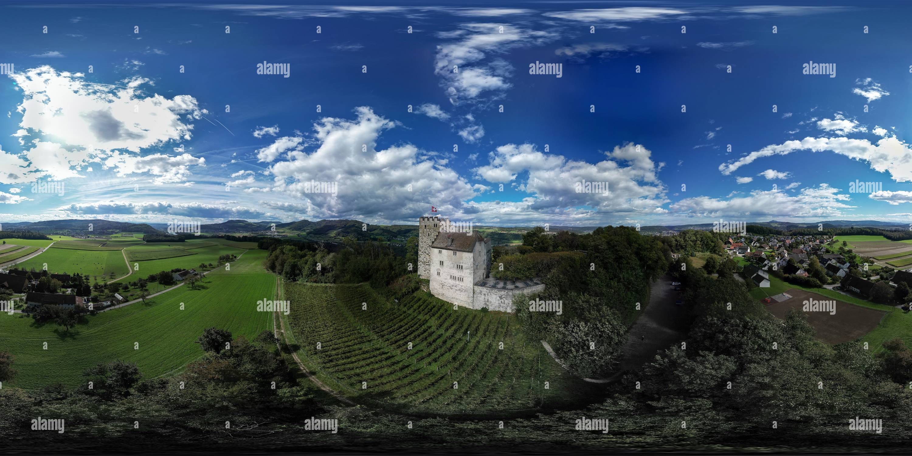 Habsburg dynastie -Fotos und -Bildmaterial in hoher Auflösung – Alamy
