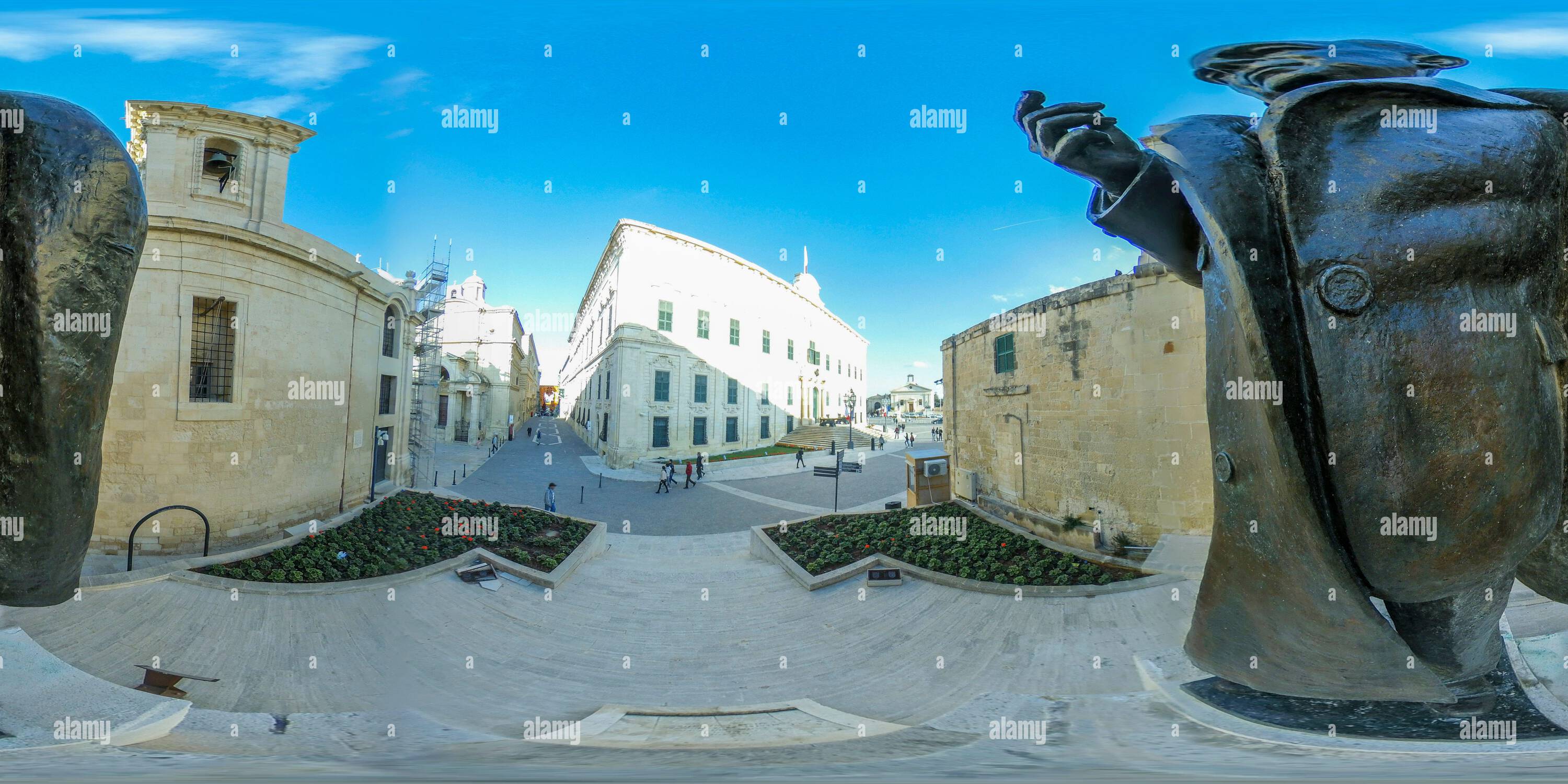 Paul boffa -Fotos und -Bildmaterial in hoher Auflösung – Alamy