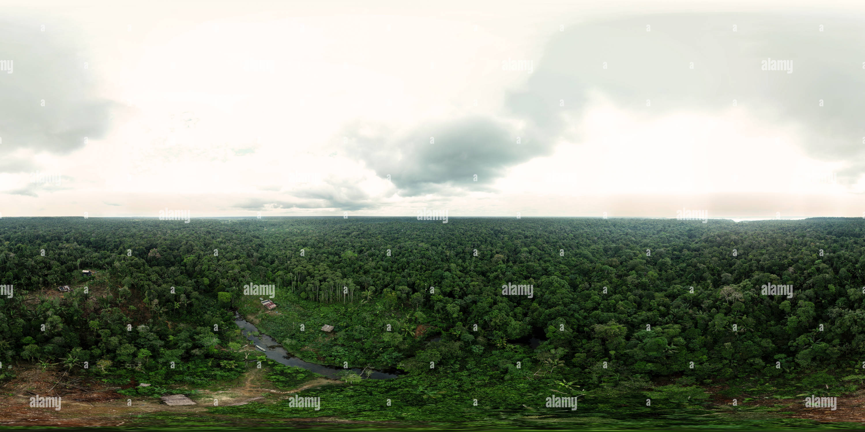 Reserva indigena -Fotos und -Bildmaterial in hoher Auflösung – Alamy