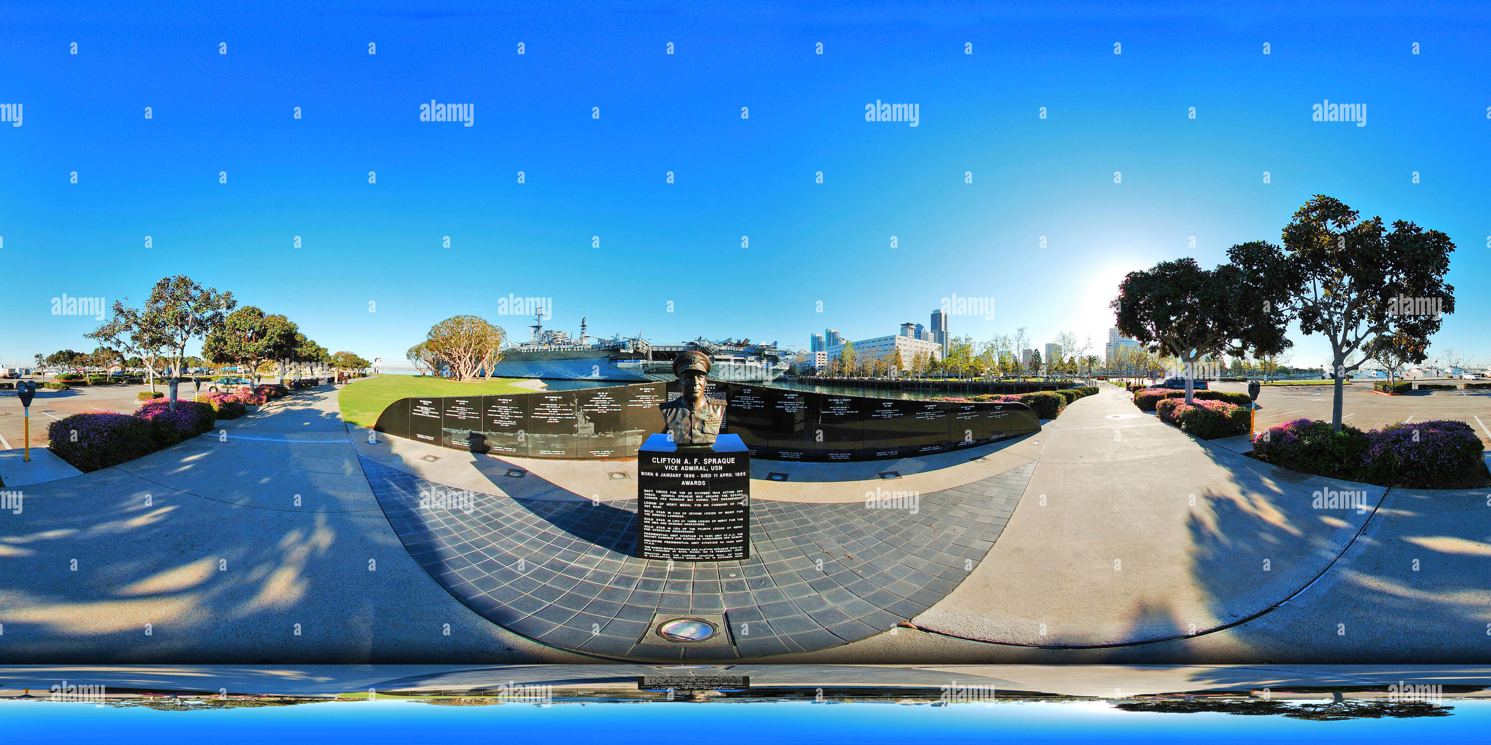 Clifton sprague -Fotos und -Bildmaterial in hoher Auflösung – Alamy