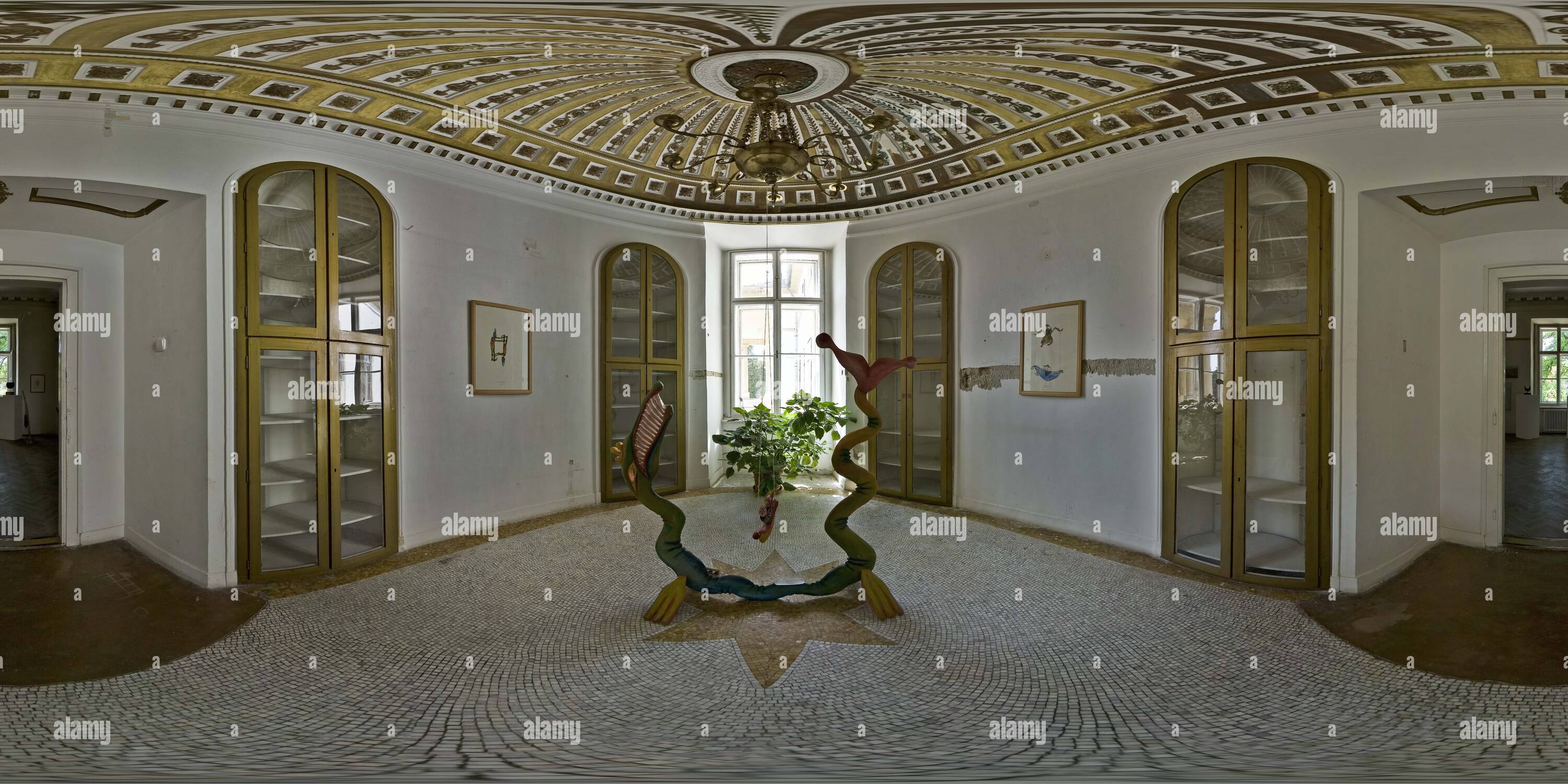 Count room -Fotos und -Bildmaterial in hoher Auflösung – Alamy