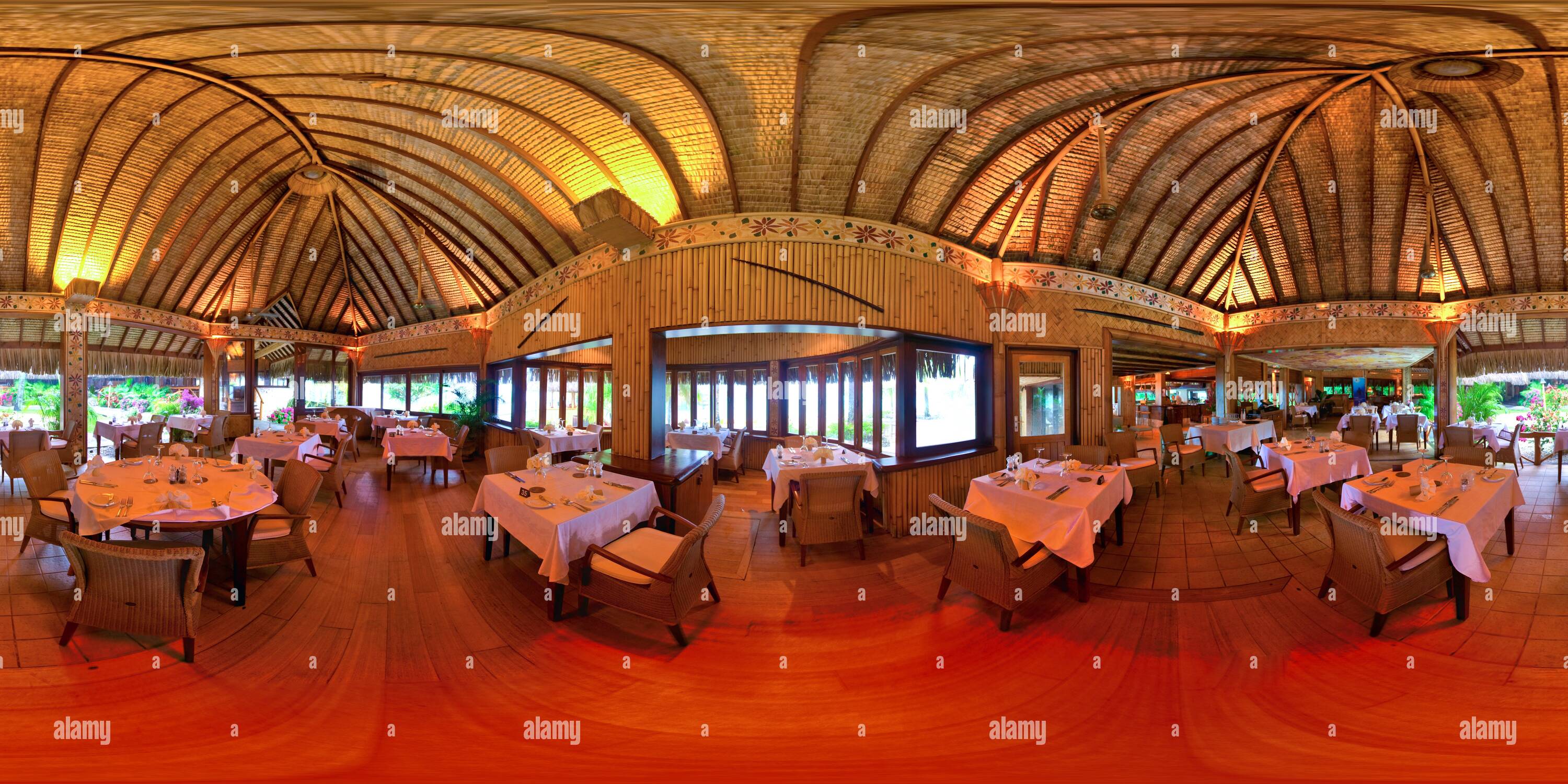 Moana punkt -Fotos und -Bildmaterial in hoher Auflösung – Alamy