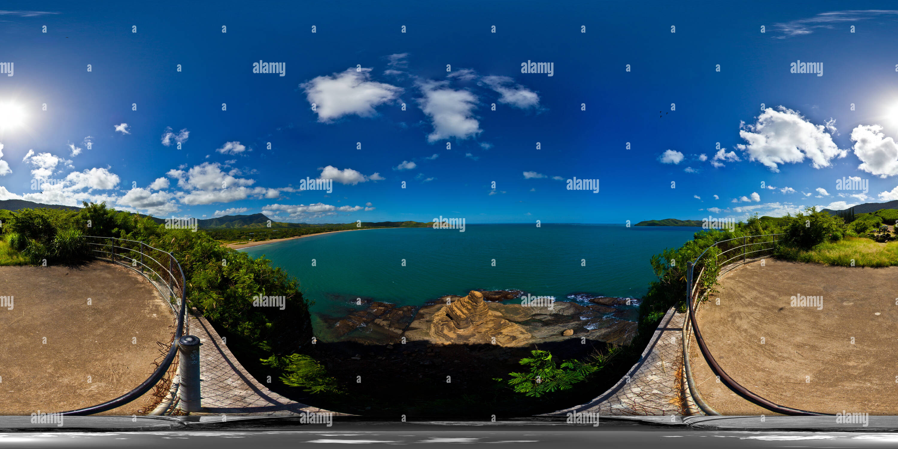 Roche percee -Fotos und -Bildmaterial in hoher Auflösung – Alamy