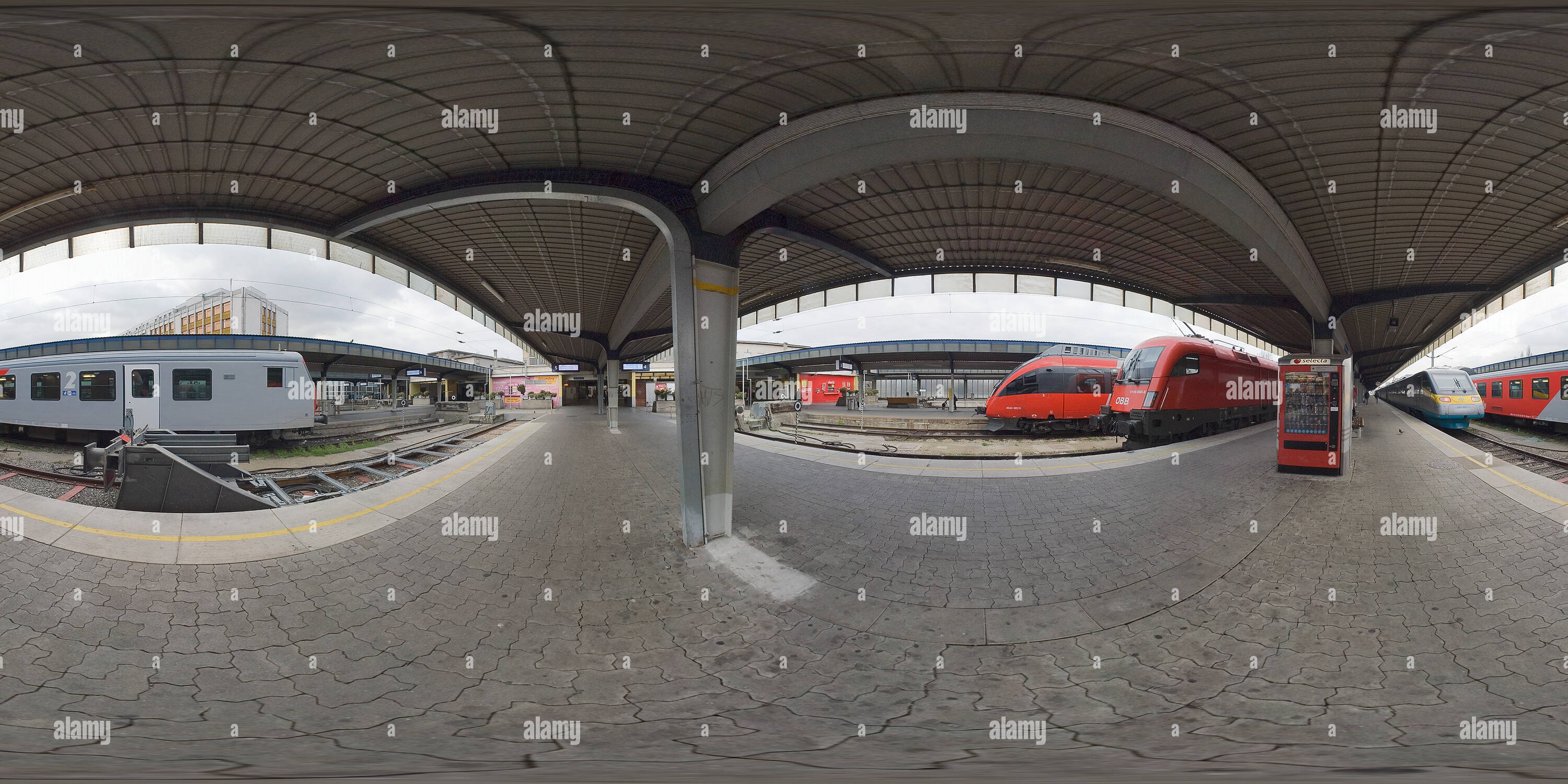 Luxus Ostbahnhof Mnchen Geschfte Ebenbildnull