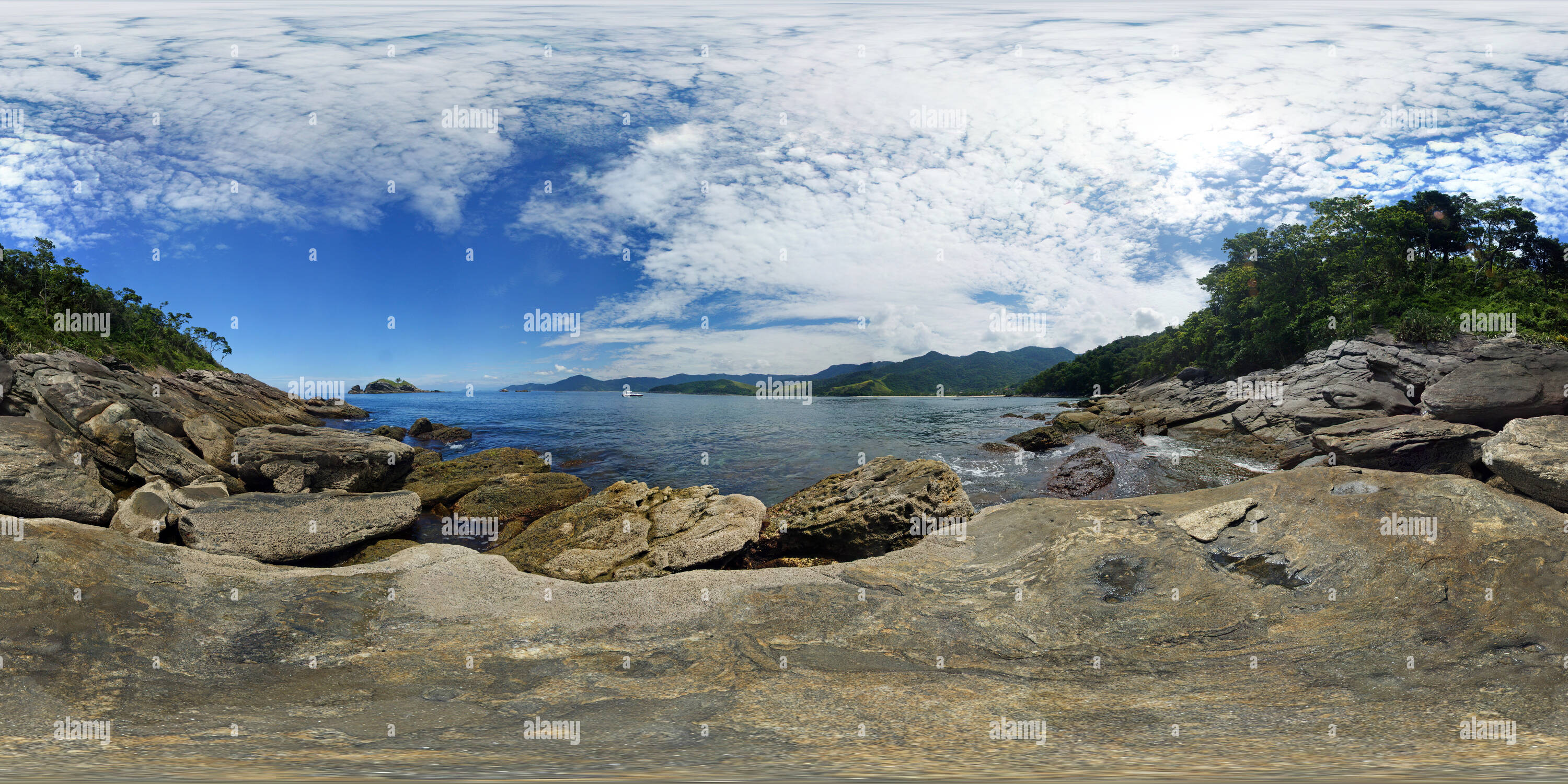 Praia do toque -Fotos und -Bildmaterial in hoher Auflösung – Alamy