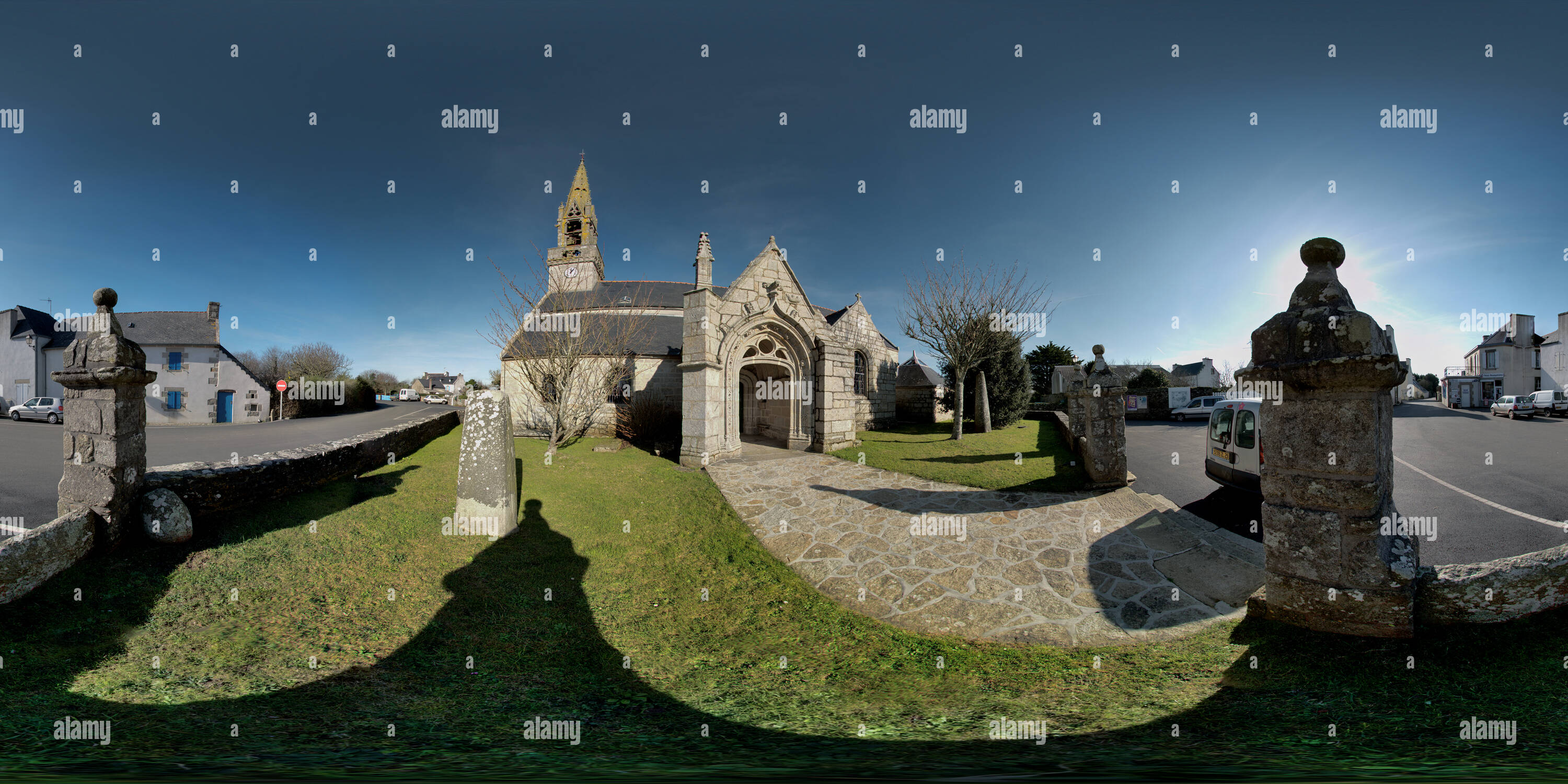 Cap de fer -Fotos und -Bildmaterial in hoher Auflösung – Alamy