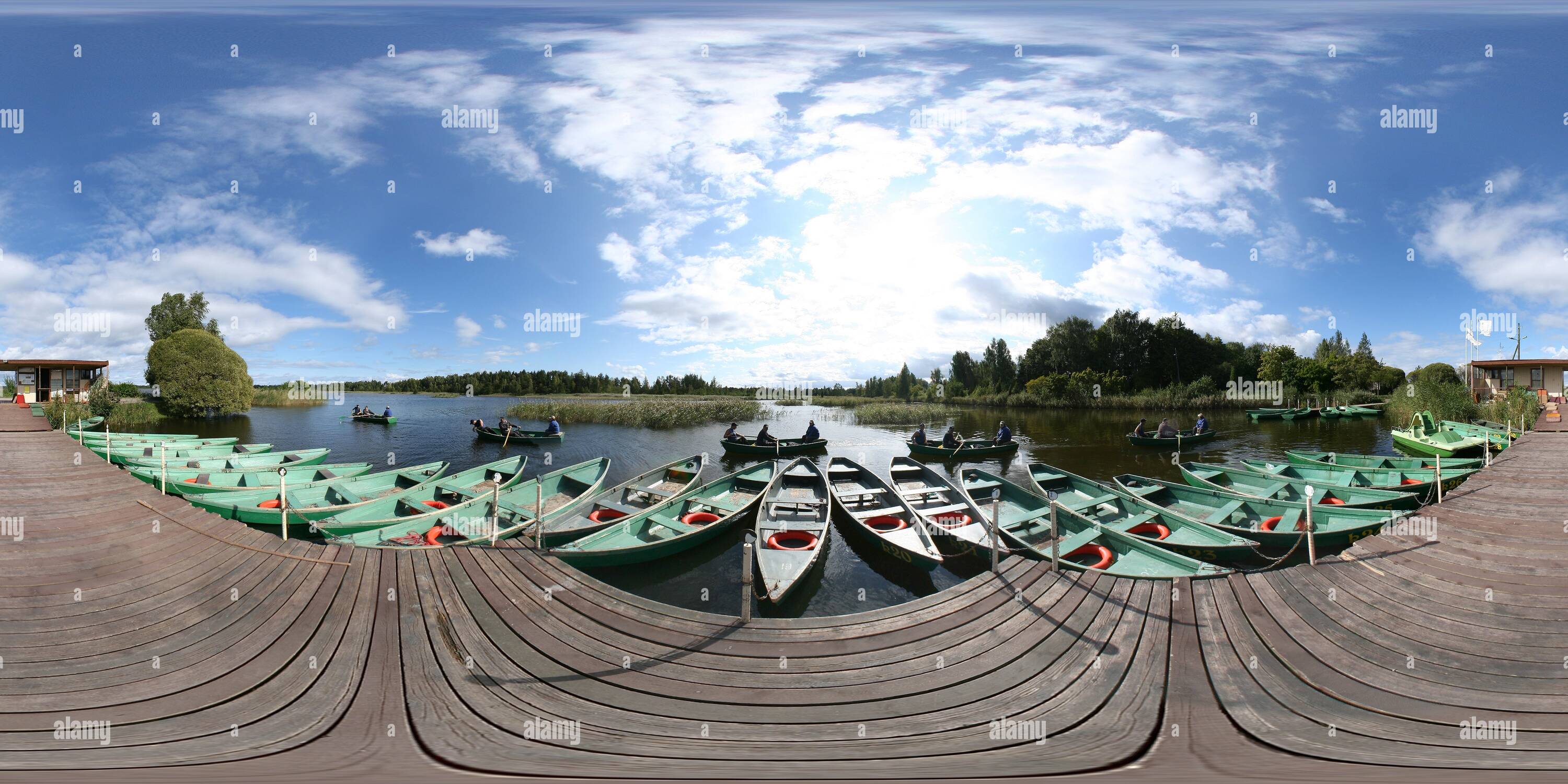 See kanieris -Fotos und -Bildmaterial in hoher Auflösung – Alamy