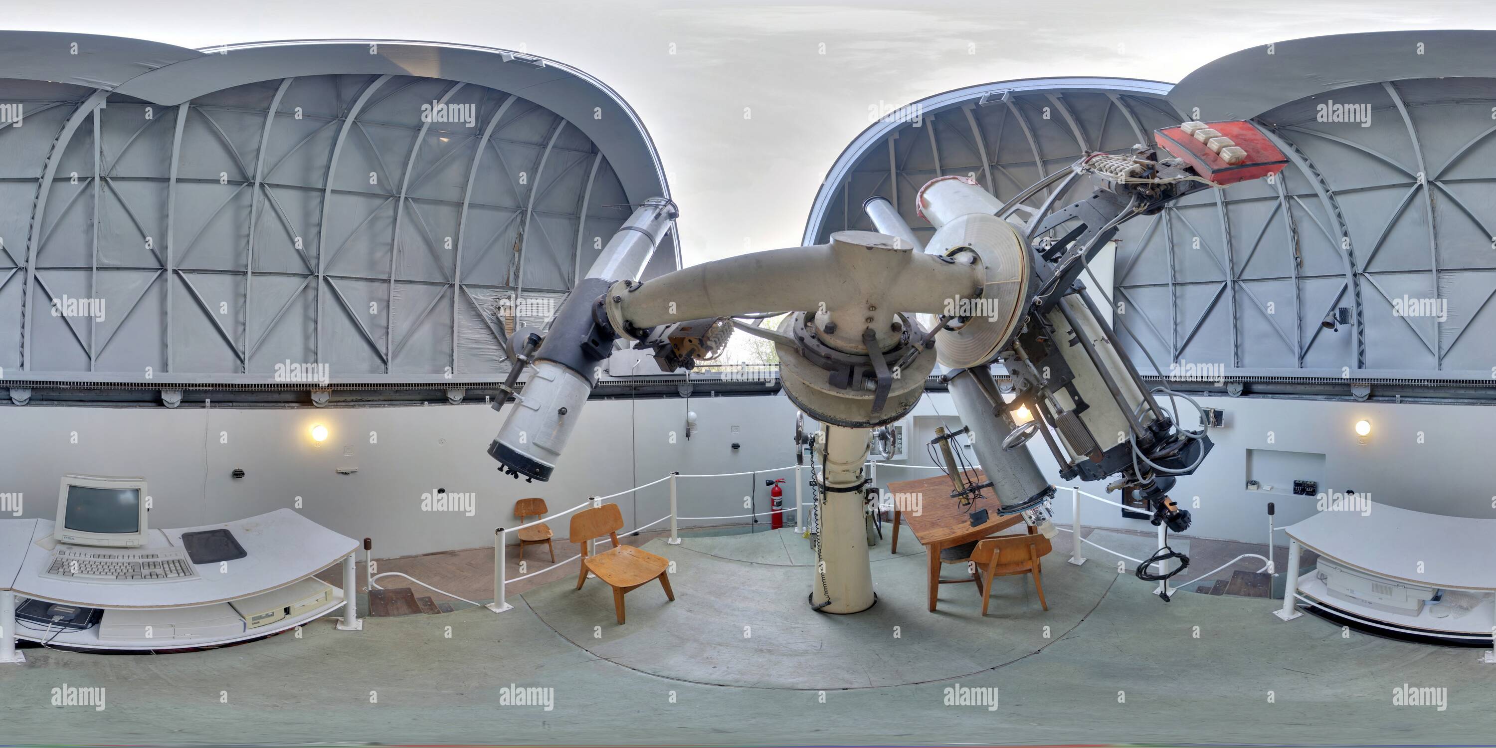 Astronomisches observatorium timisoara -Fotos und -Bildmaterial in ...