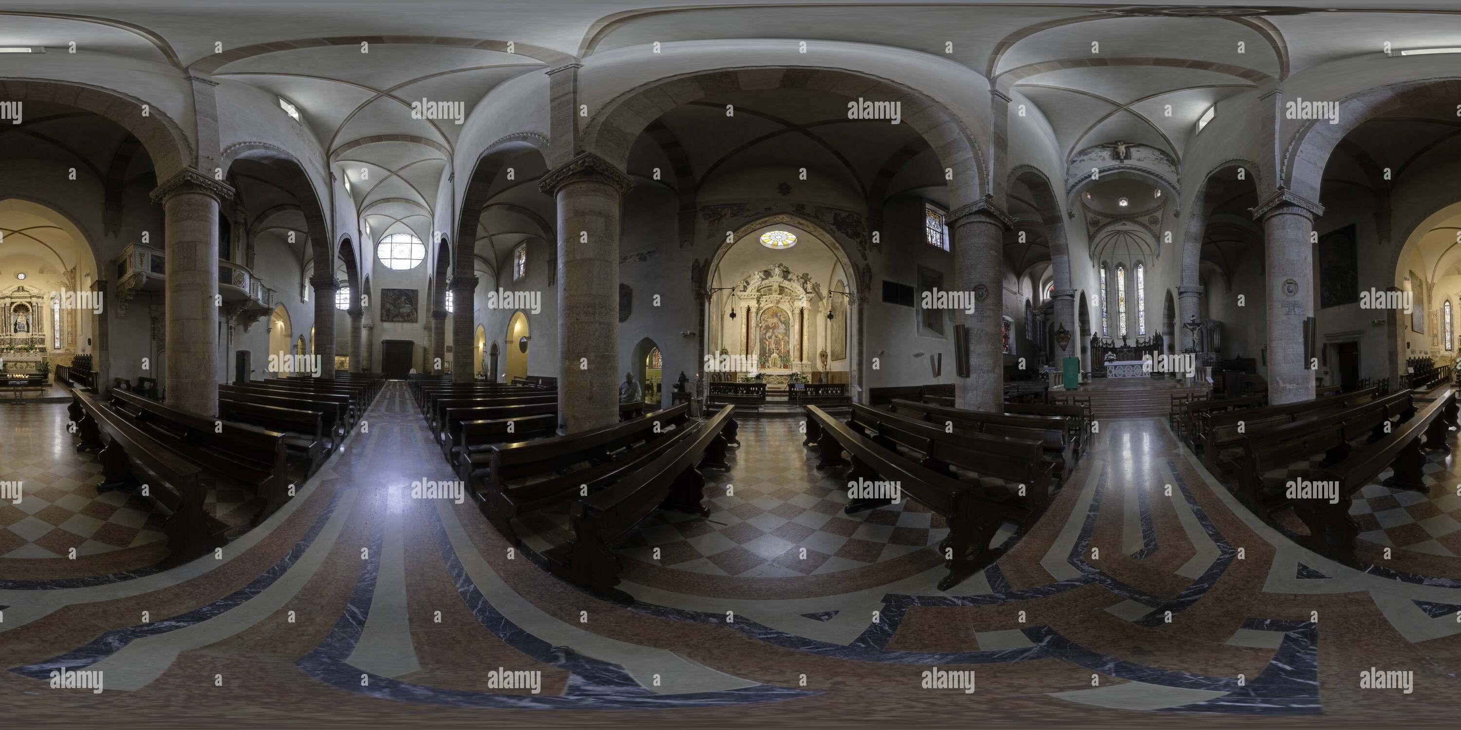 Gemona del friuli -Fotos und -Bildmaterial in hoher Auflösung – Alamy