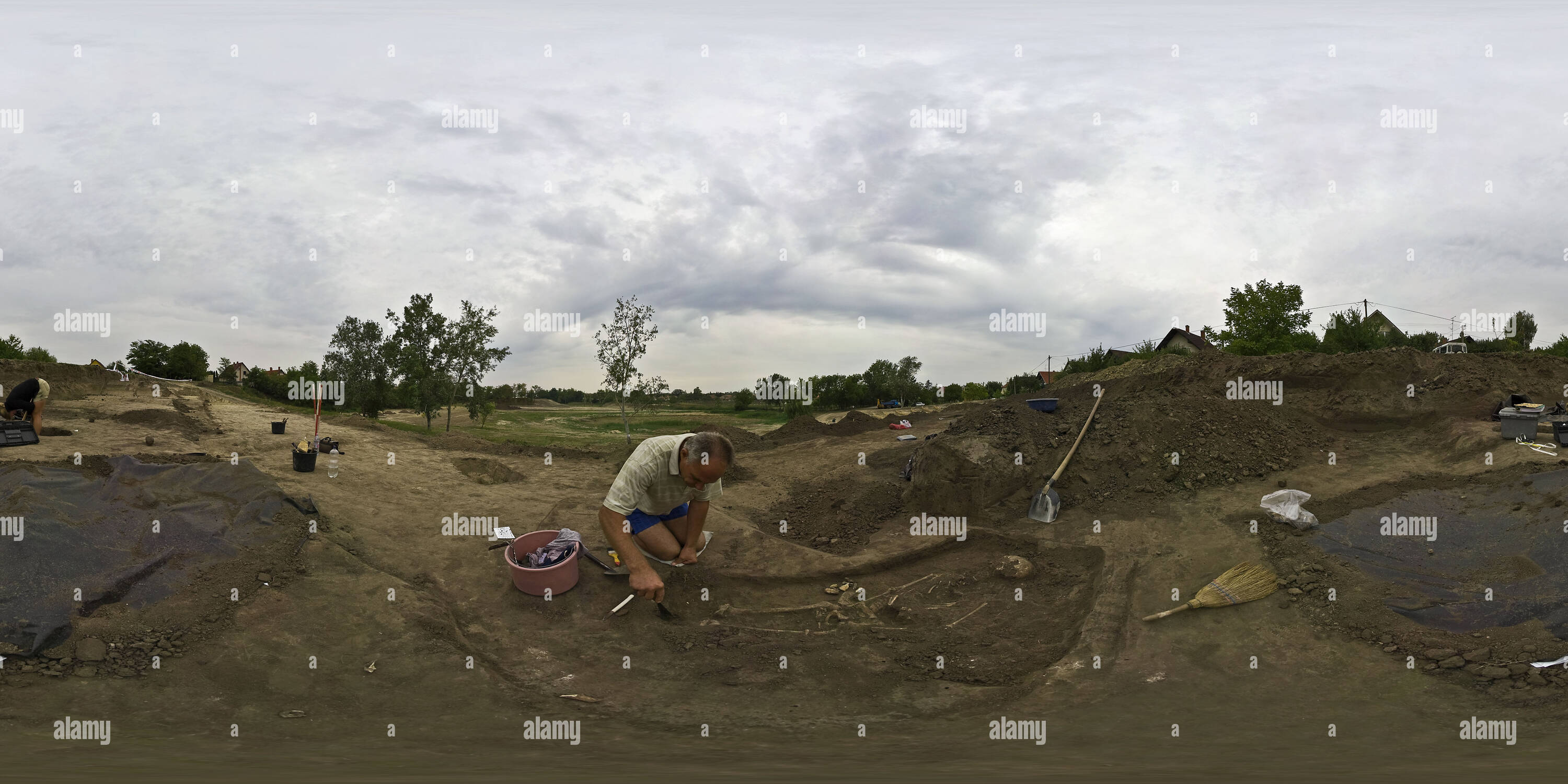 Avar -Fotos und -Bildmaterial in hoher Auflösung – Alamy