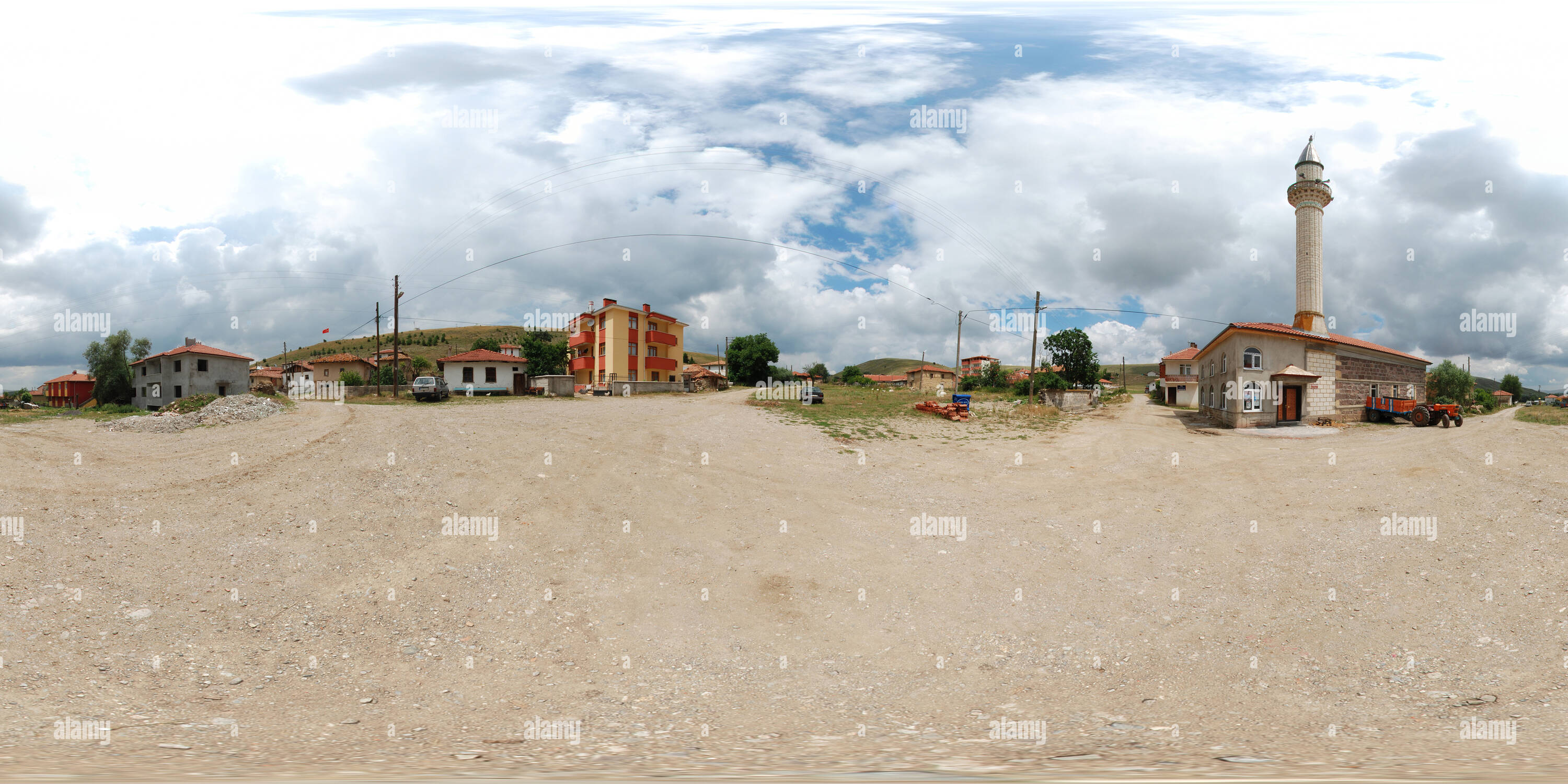 Uyuk koyu -Fotos und -Bildmaterial in hoher Auflösung – Alamy