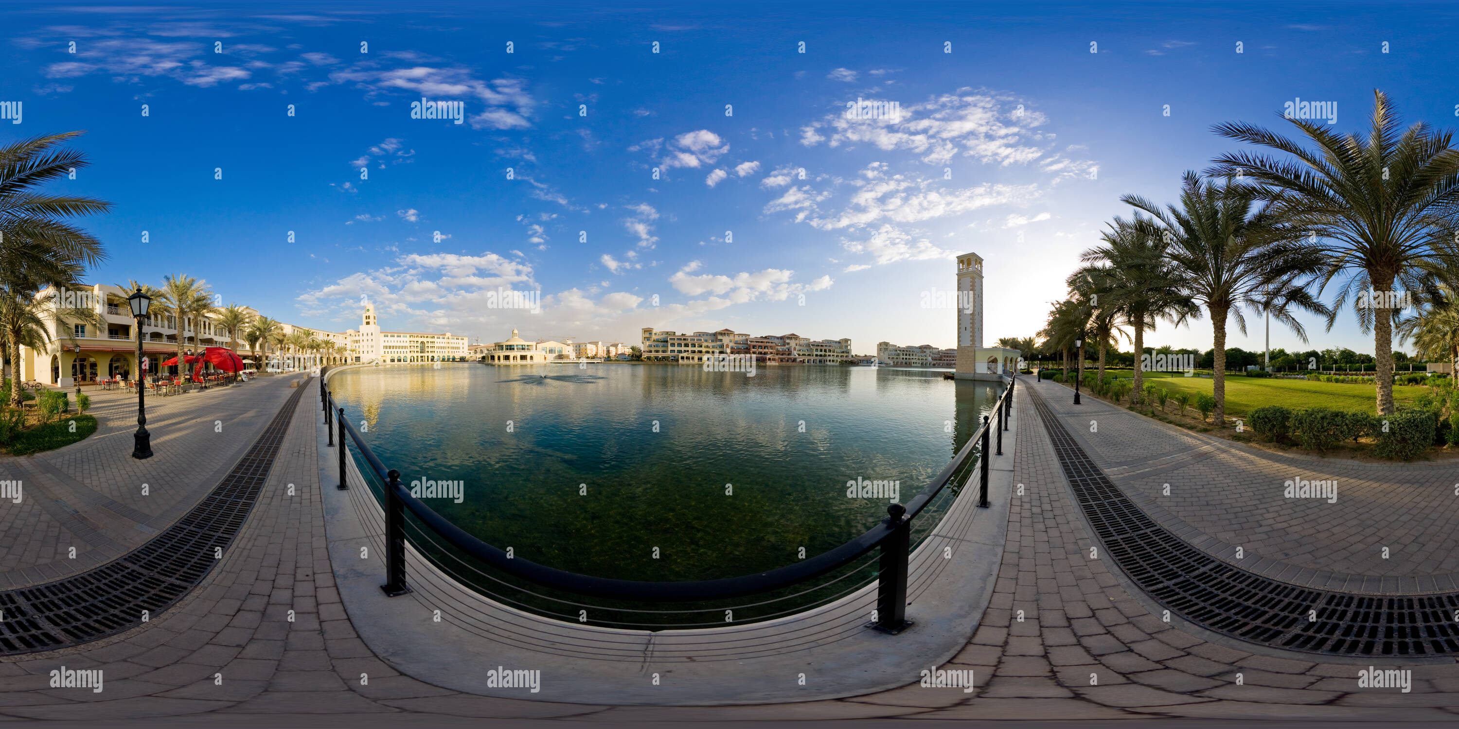 360 emirates -Fotos und -Bildmaterial in hoher Auflösung – Alamy