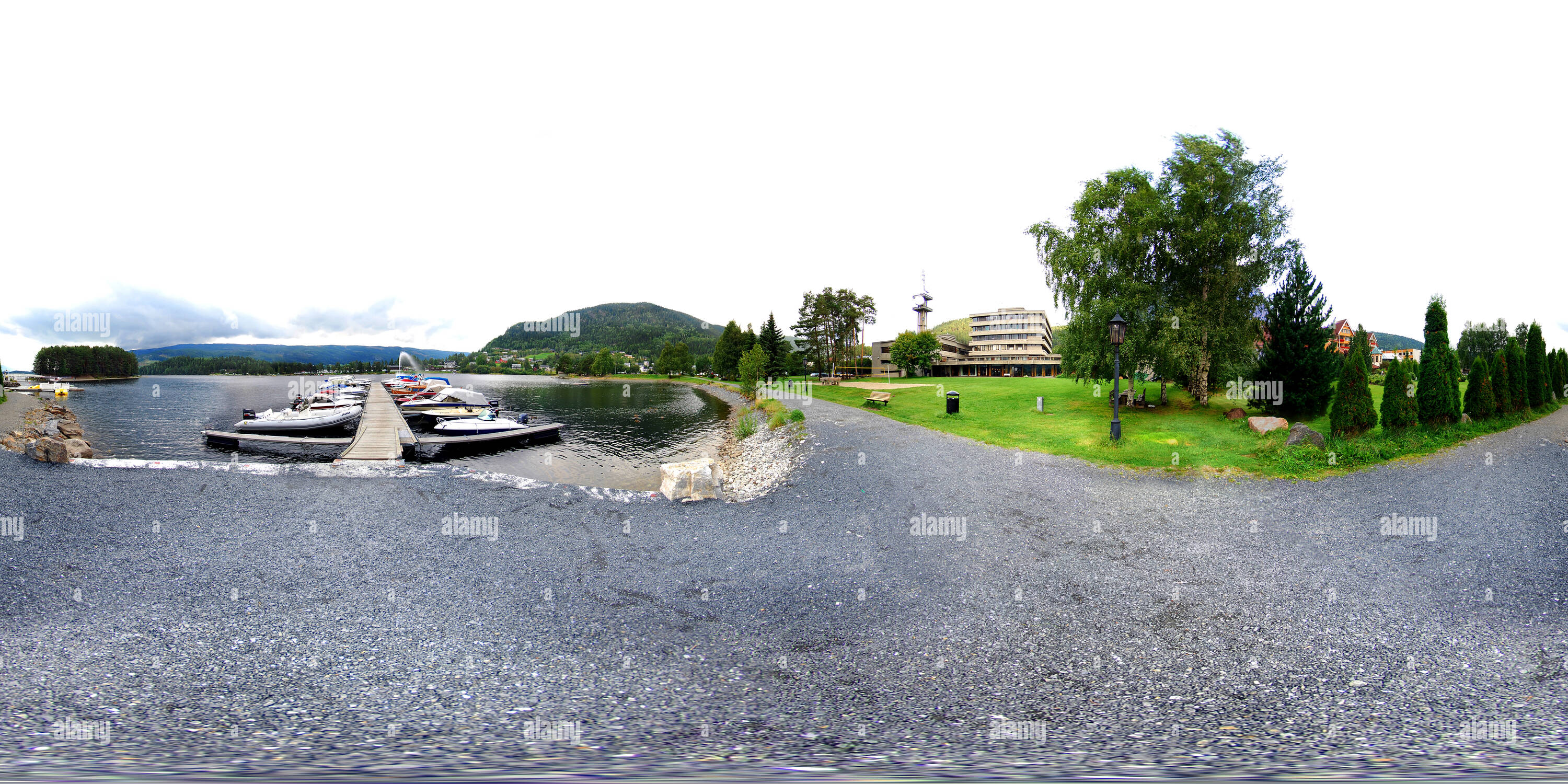 Fagernes norwegen -Fotos und -Bildmaterial in hoher Auflösung – Alamy