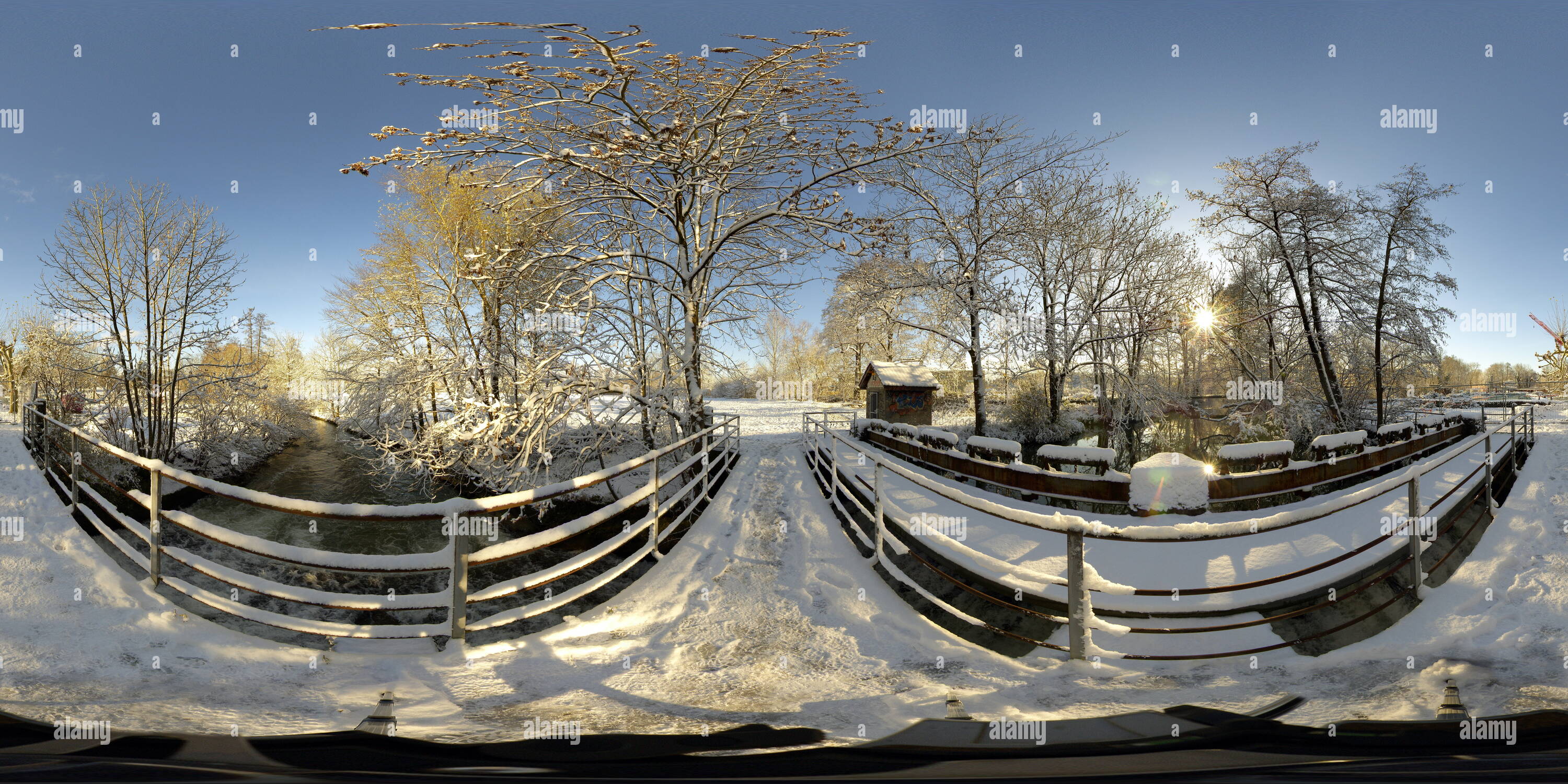 Buchs switzerland -Fotos und -Bildmaterial in hoher Auflösung – Alamy