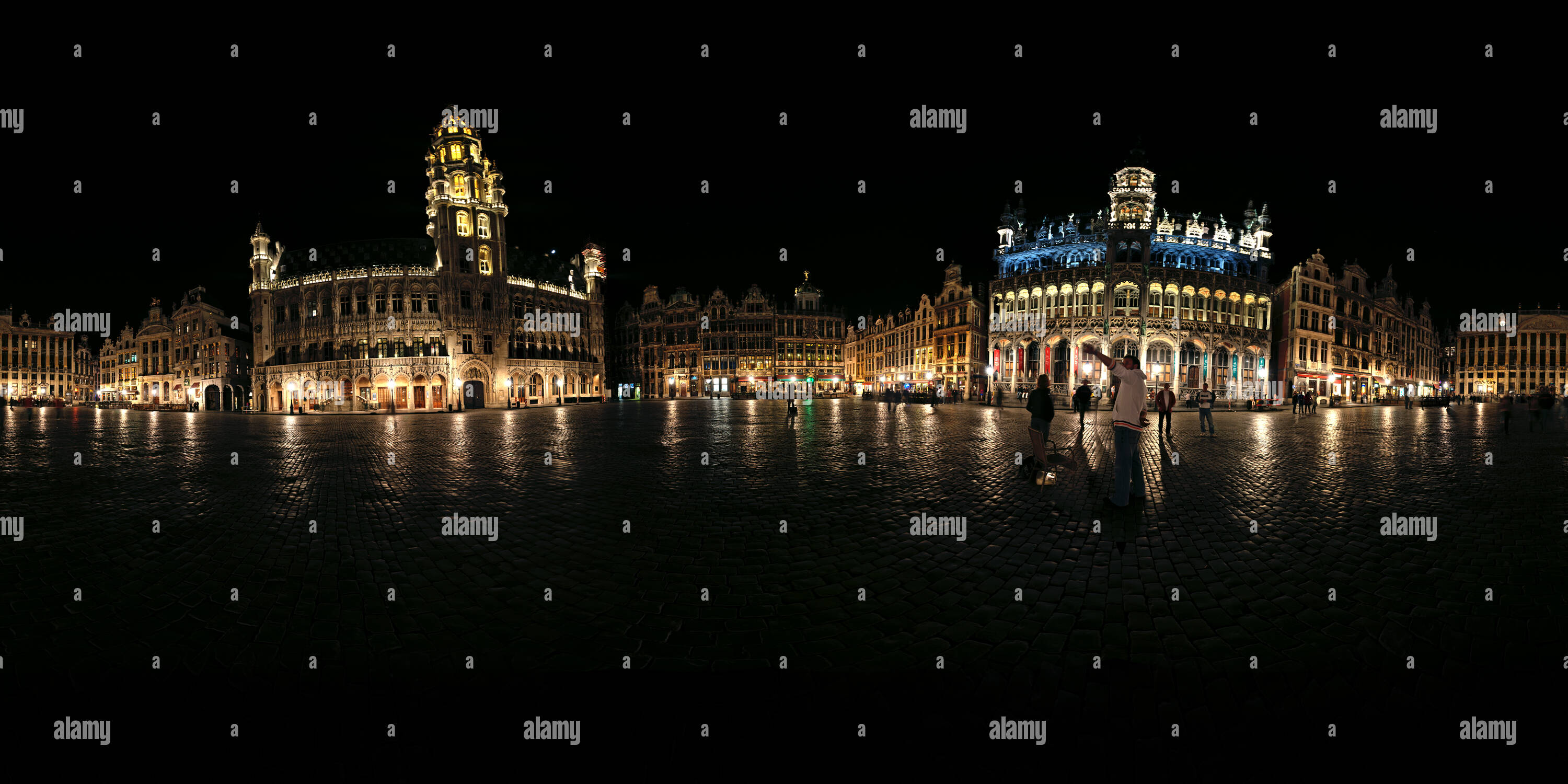 Juan lamata -Fotos und -Bildmaterial in hoher Auflösung – Alamy