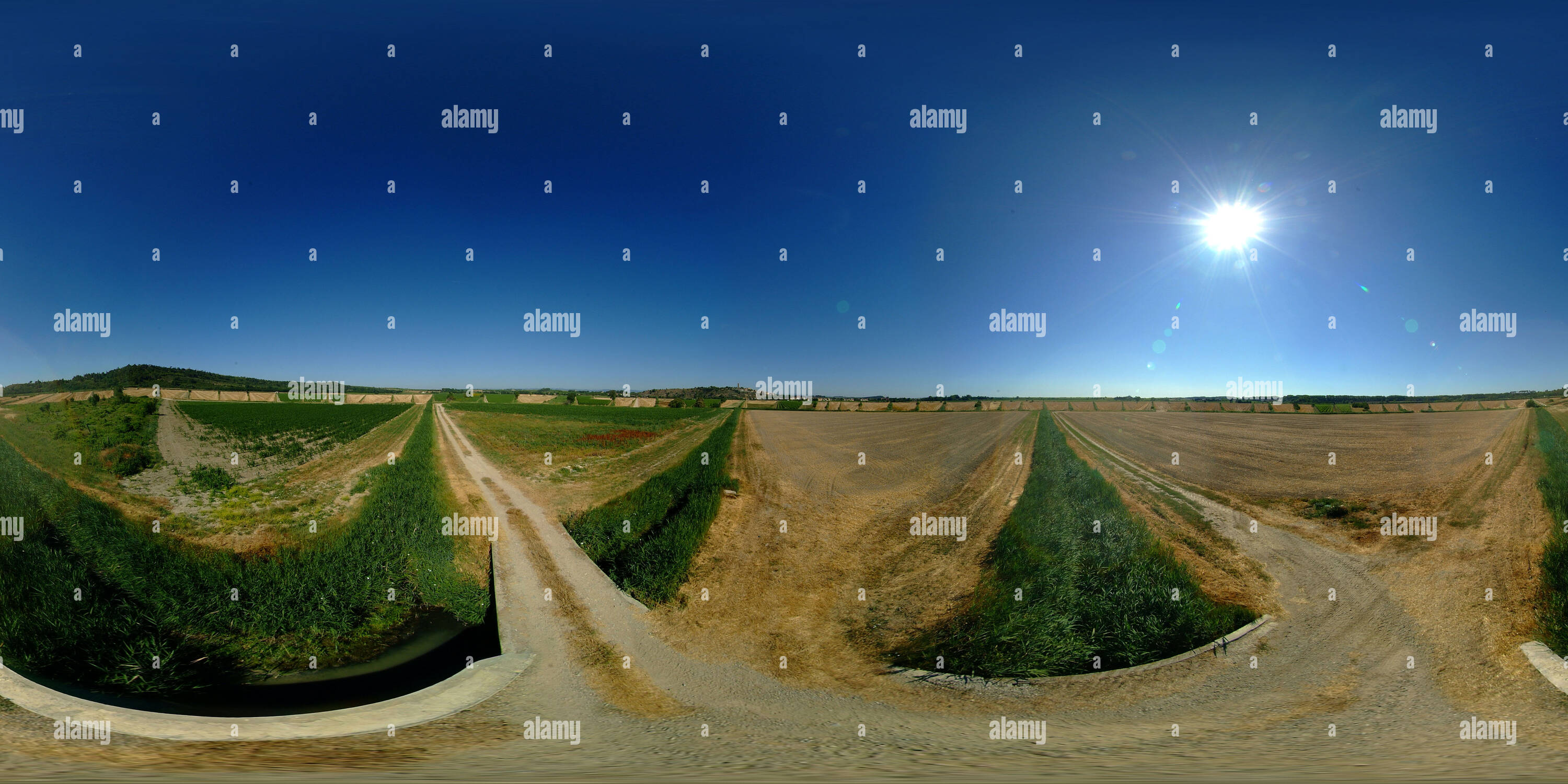 See montady -Fotos und -Bildmaterial in hoher Auflösung – Alamy