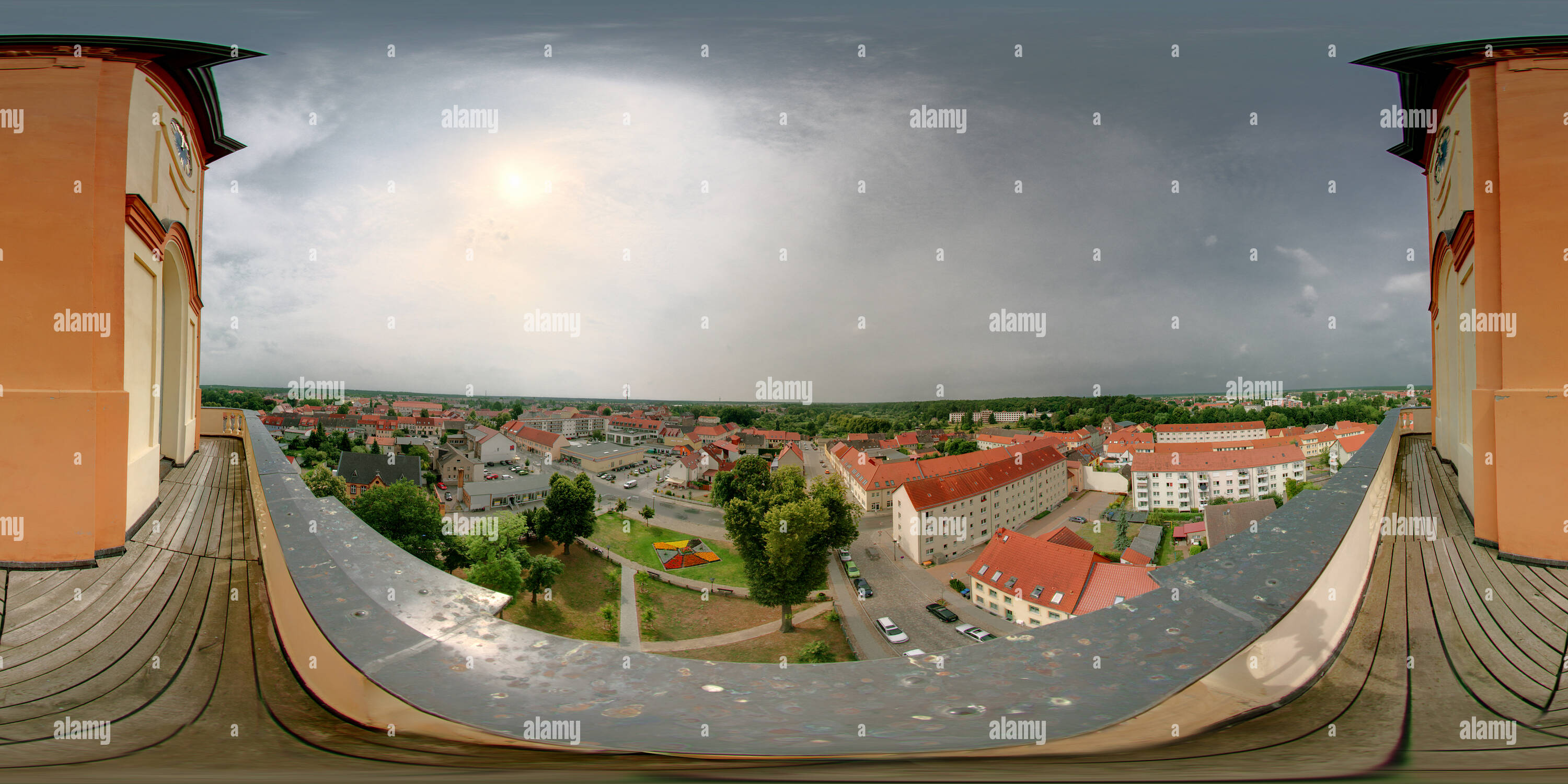 Sw maria -Fotos und -Bildmaterial in hoher Auflösung – Alamy