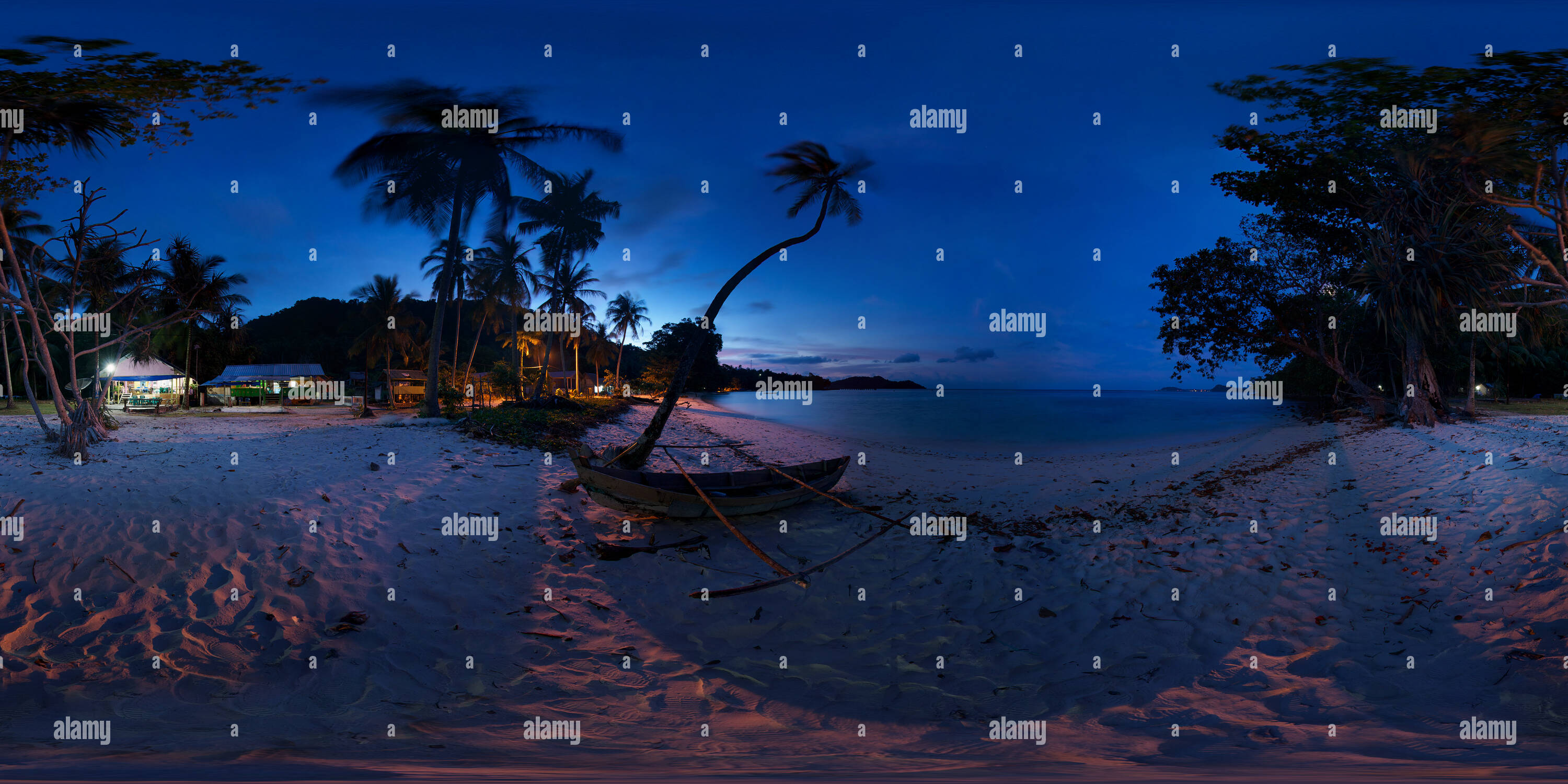 Gapang strand -Fotos und -Bildmaterial in hoher Auflösung – Alamy