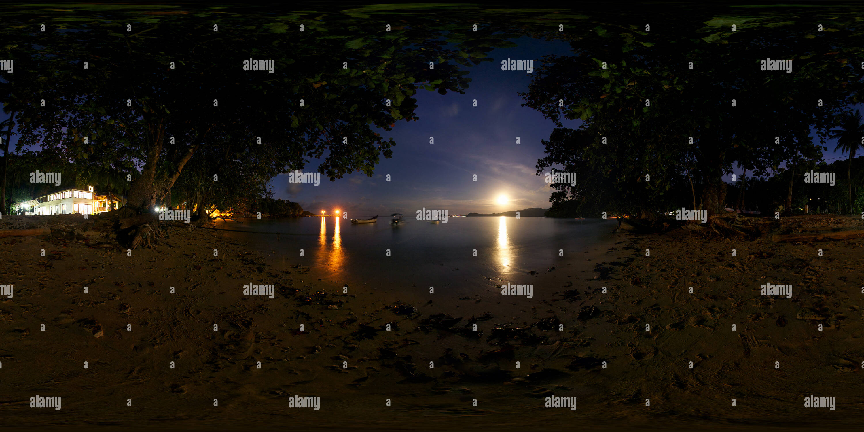 Gapang strand -Fotos und -Bildmaterial in hoher Auflösung – Alamy