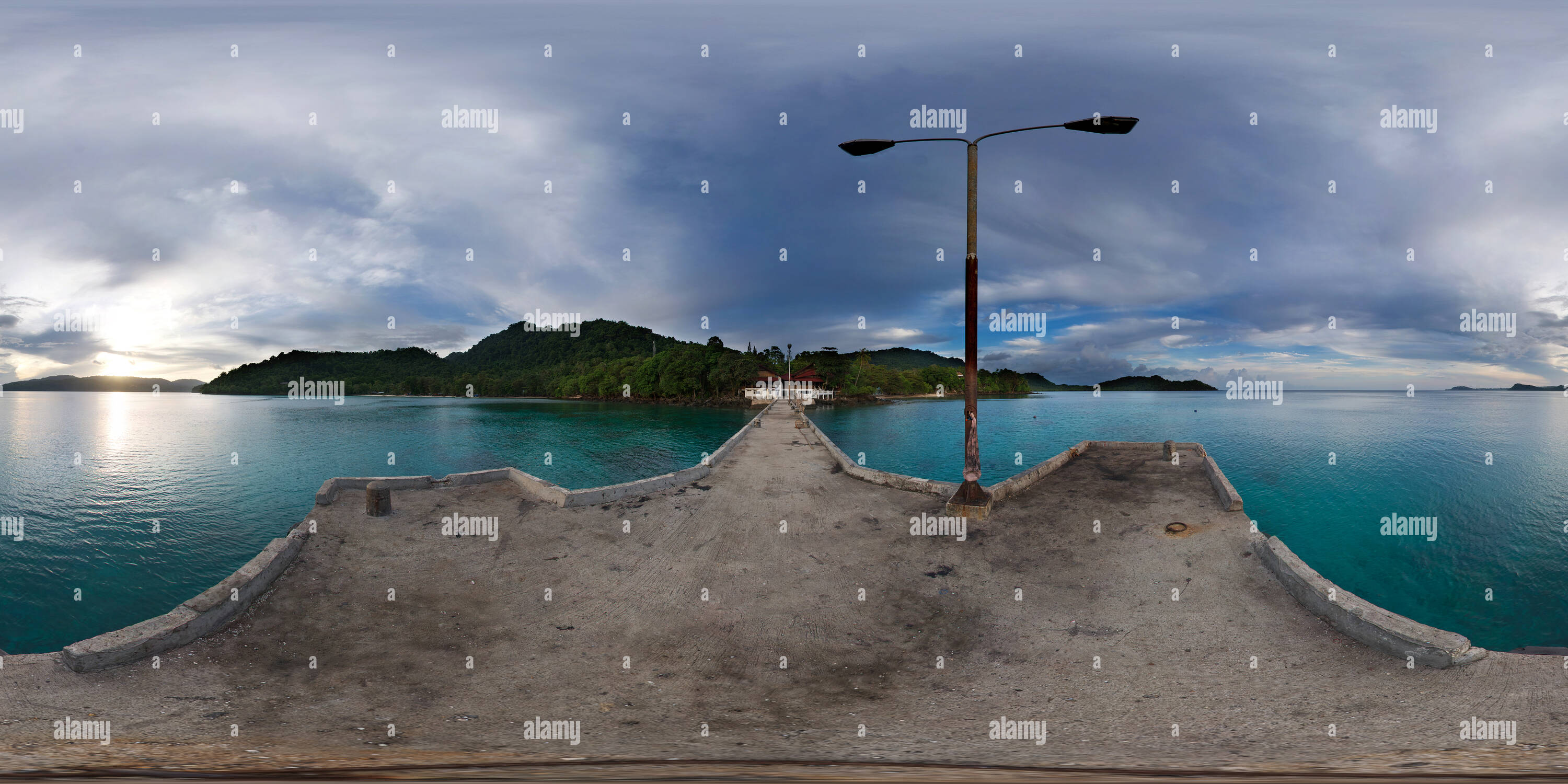 Gapang strand -Fotos und -Bildmaterial in hoher Auflösung – Alamy