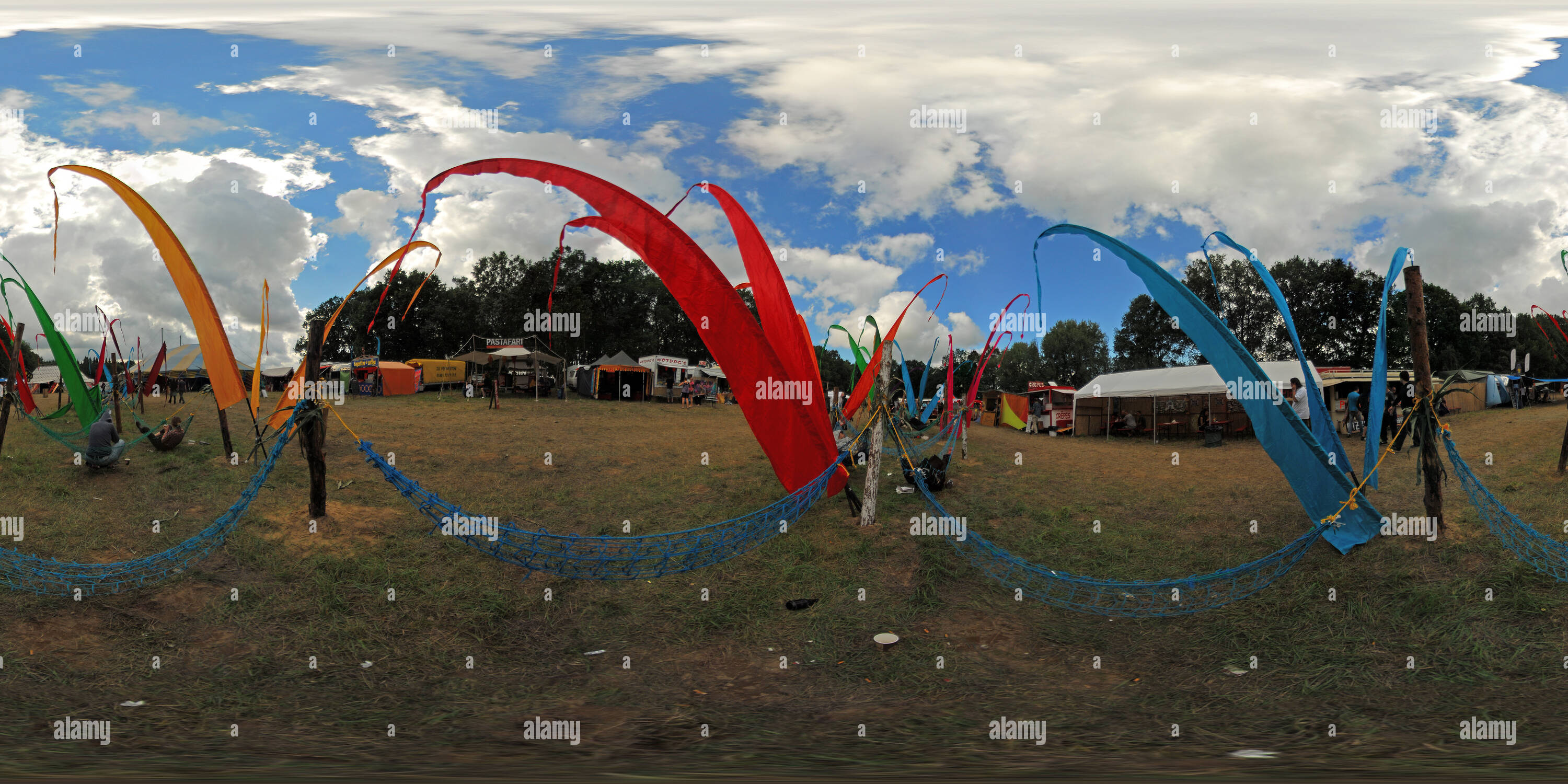 Goa trance -Fotos und -Bildmaterial in hoher Auflösung – Alamy