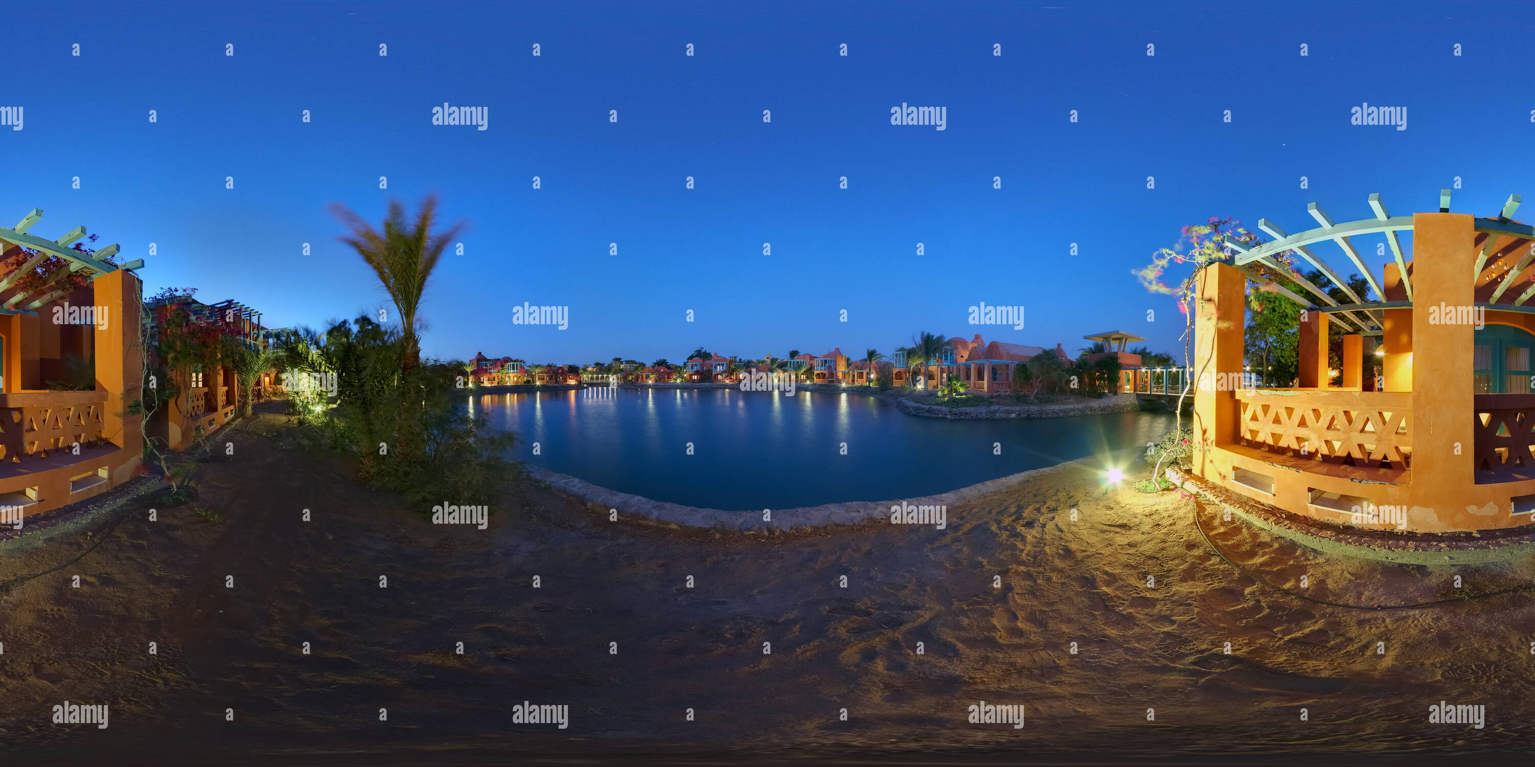 Sheraton el gouna -Fotos und -Bildmaterial in hoher Auflösung – Alamy