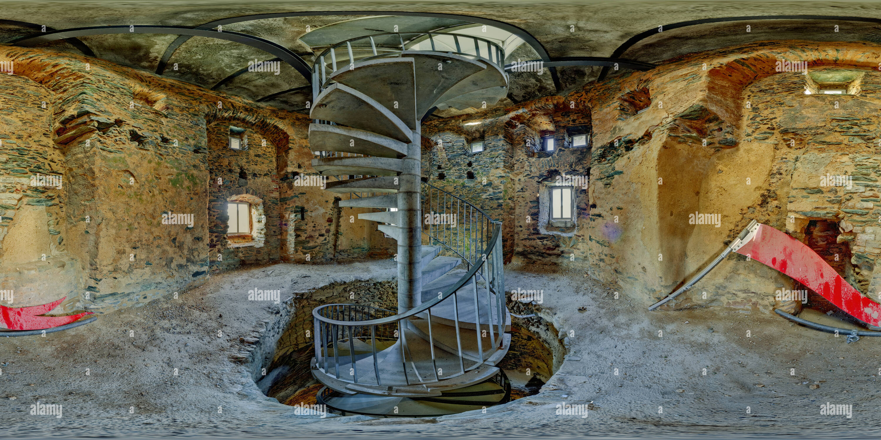 Eppstein Stockfotos & Eppstein Bilder - Alamy