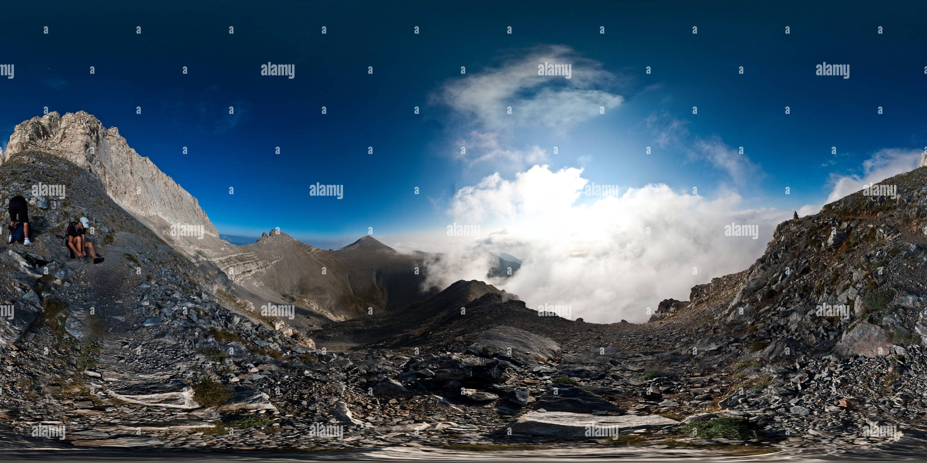 Throne of zeus -Fotos und -Bildmaterial in hoher Auflösung – Alamy